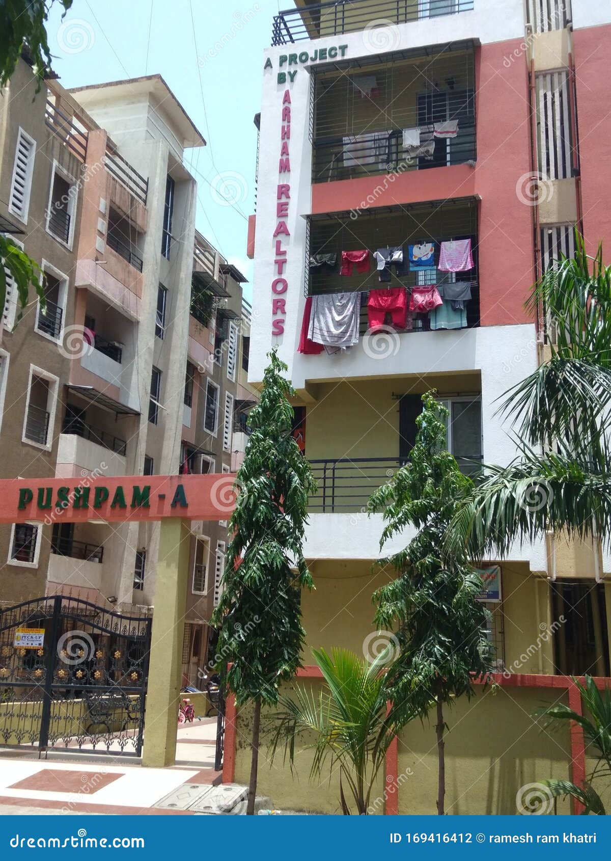 Pushpam Stock Photos - Free & Royalty-Free Stock Photos from Dreamstime