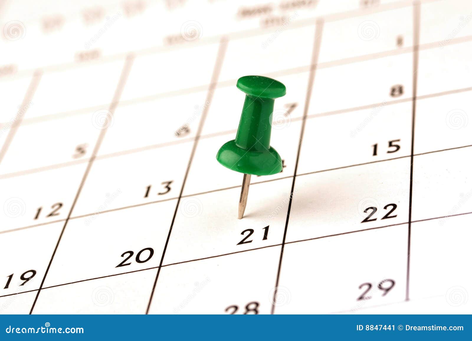 Pushpin stock image. Image of school, pushpin, detail - 8847441 Pushpin stock image. Image of school, pushpin, detail - 8847441