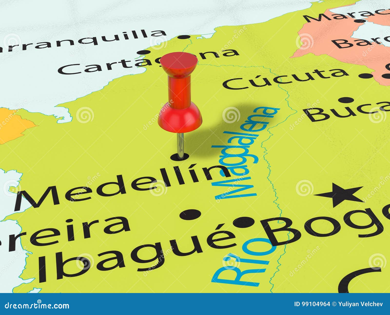 Medellin Cartoons, Illustrations & Vector Stock Images - 1037 Pictures ...