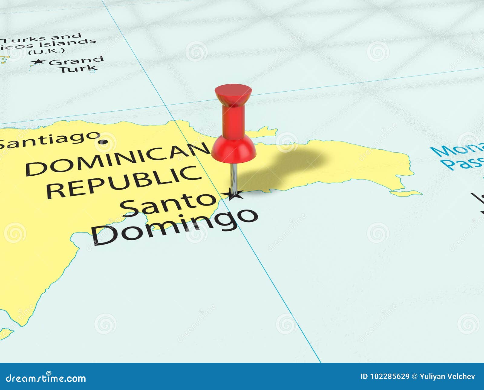 Santo Domingo Lettering, Santo Domingo Milky Way Letters, Transparent ...