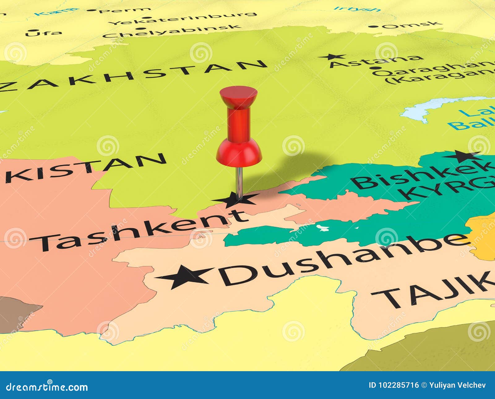 Tashkent Cartoons, Illustrations & Vector Stock Images - 1194 Pictures ...