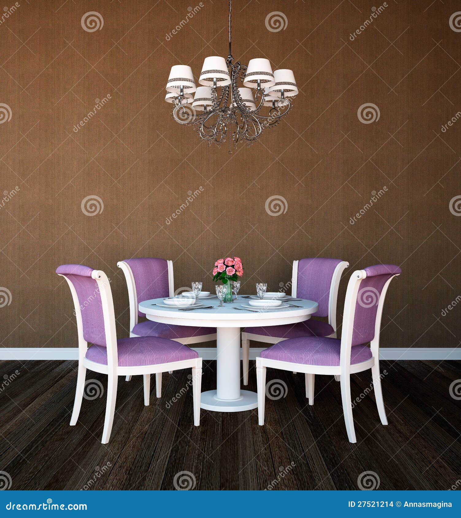 Puso el vector stock de ilustración. Ilustración de rico - 27521214