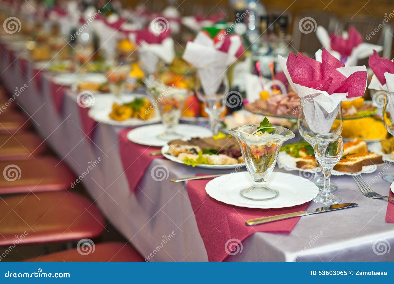 Puso El Vector Puso El Vector Puso El Vector Puso El Vector Puesto ...