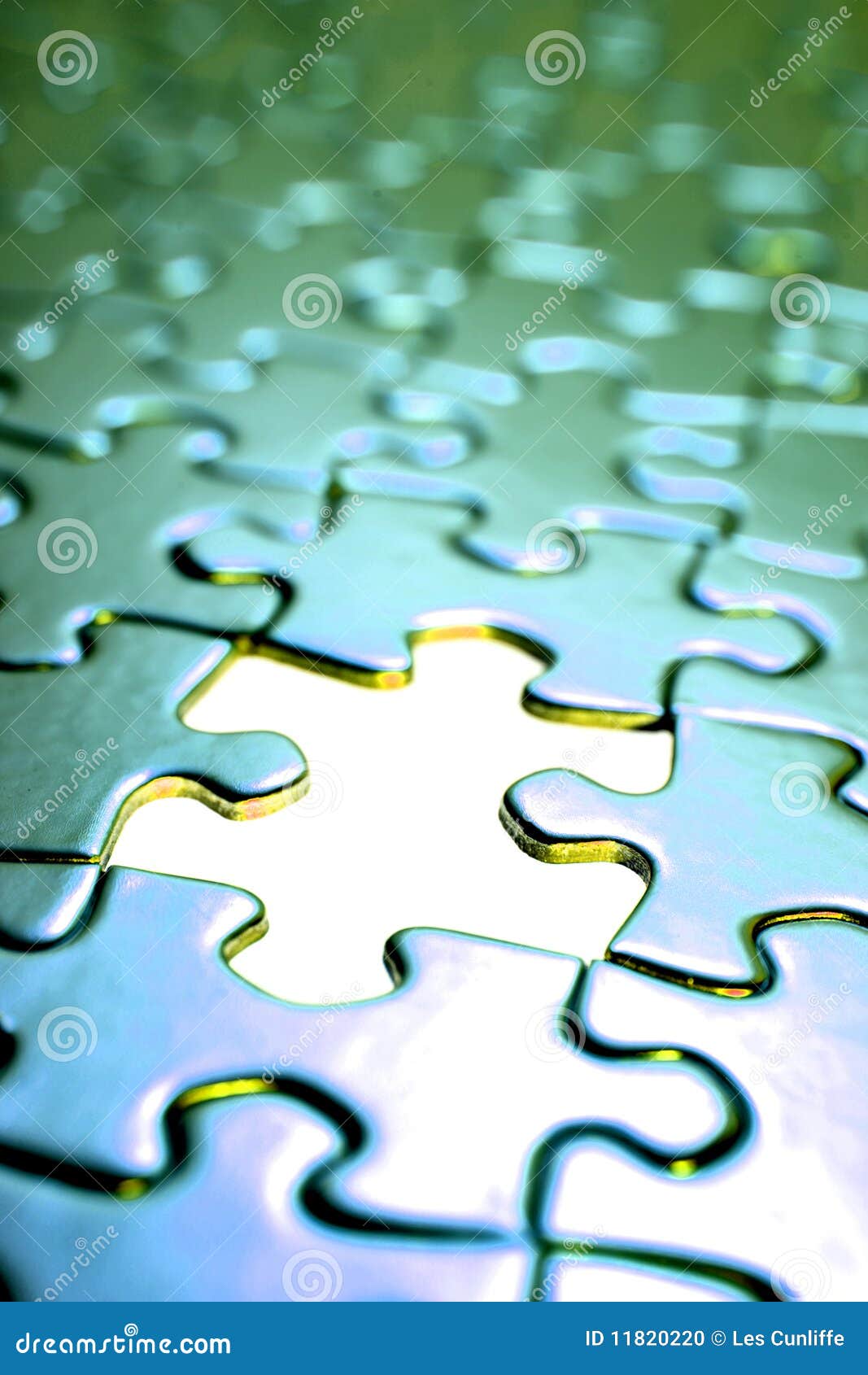 Pussel arkivfoto. Bild av miss, ofullständigt, fortfarande - 11820220
