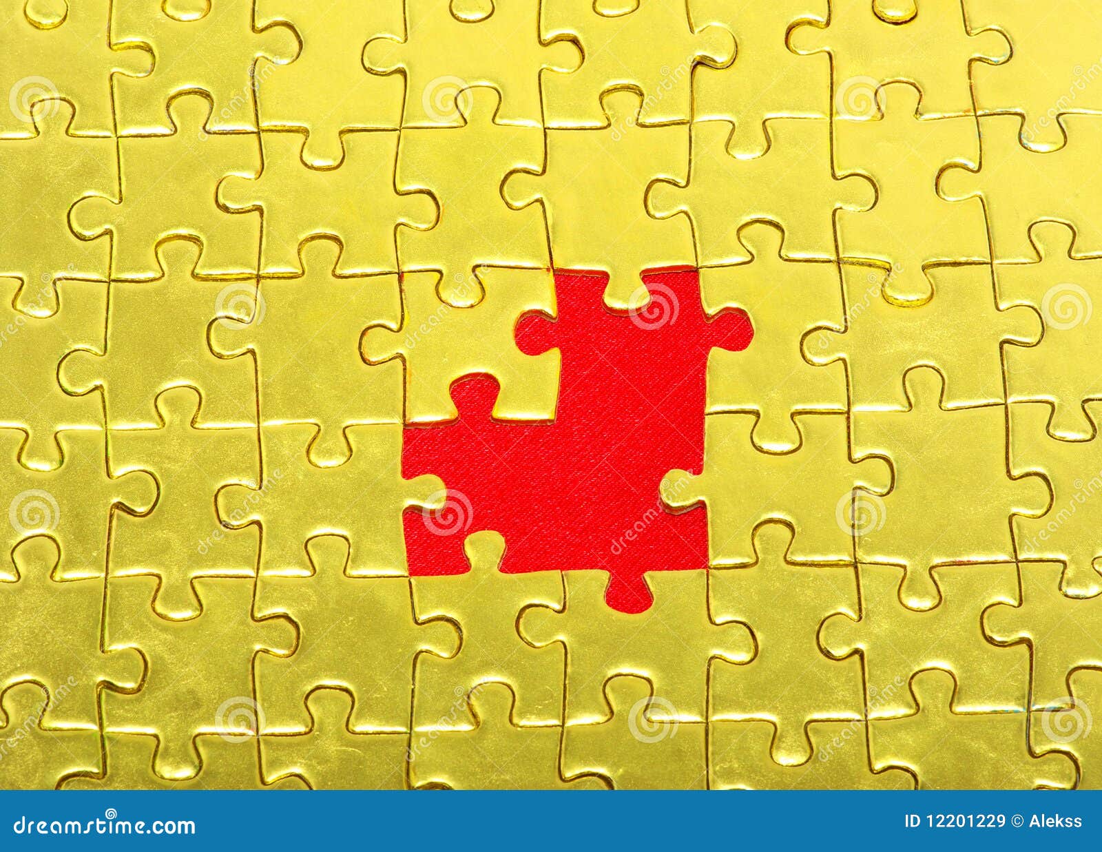 Pussel fotografering för bildbyråer. Bild av intelligens - 12201229