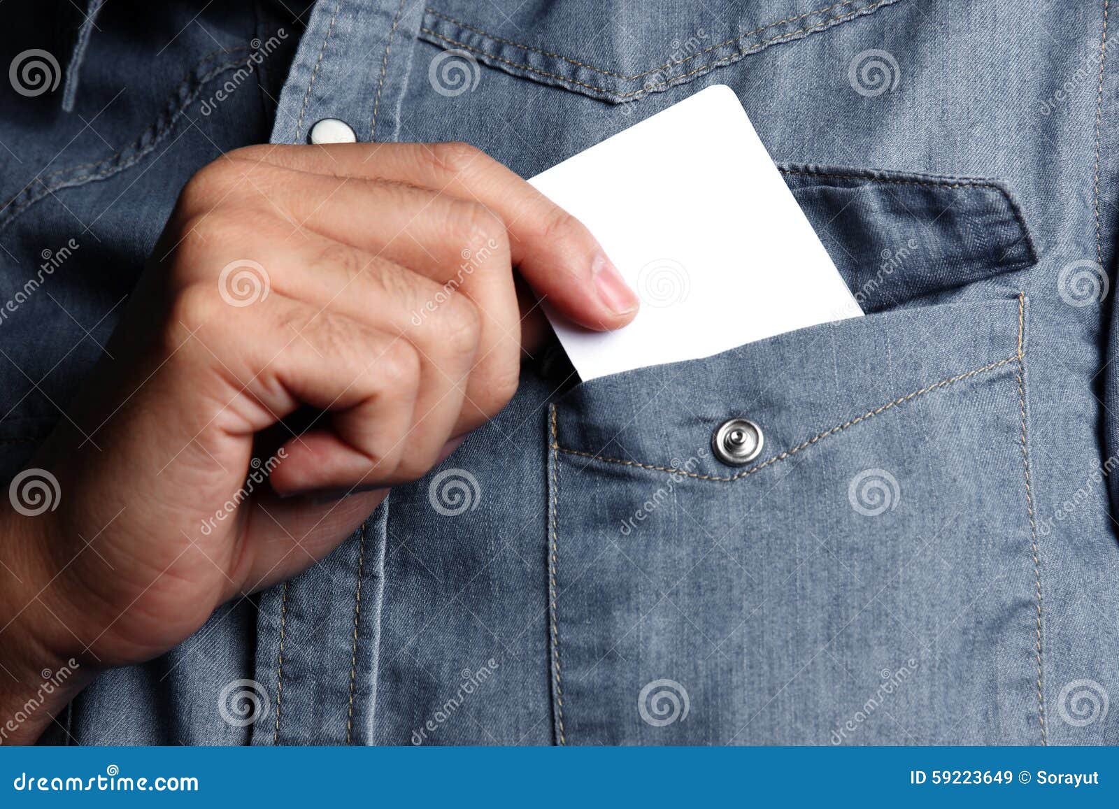 Pusta karta obraz stock. Obraz złożonej z krawat, zbliżenie - 59223649