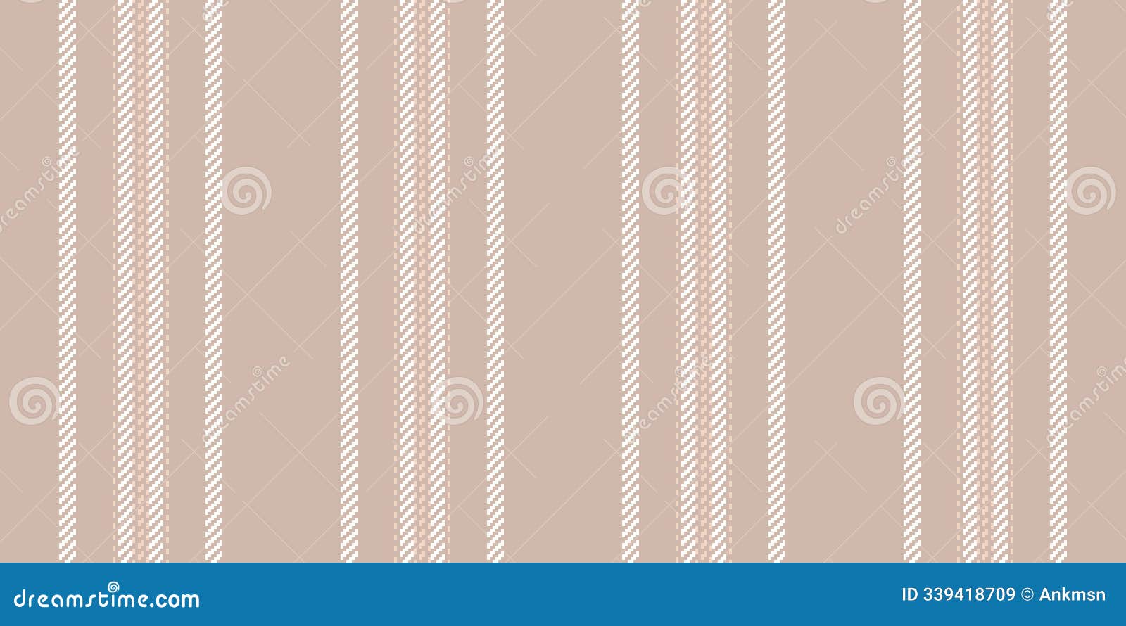 Pustomize Pattern Fabric Vector, Ceremony Background Stripe Lines. Mk ...