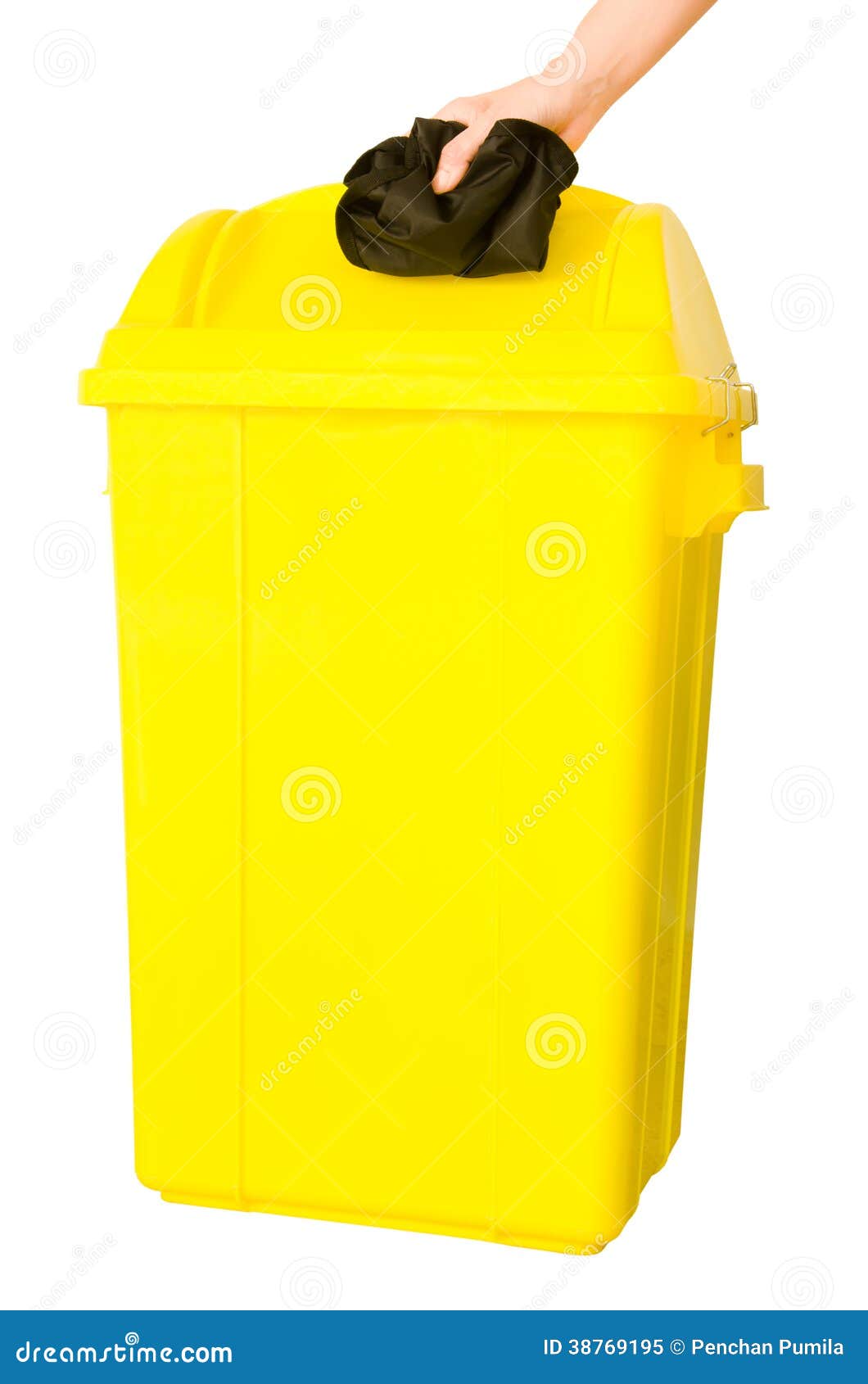 132 Dustbin Put Waste Stock Photos - Free & Royalty-Free Stock Photos ...