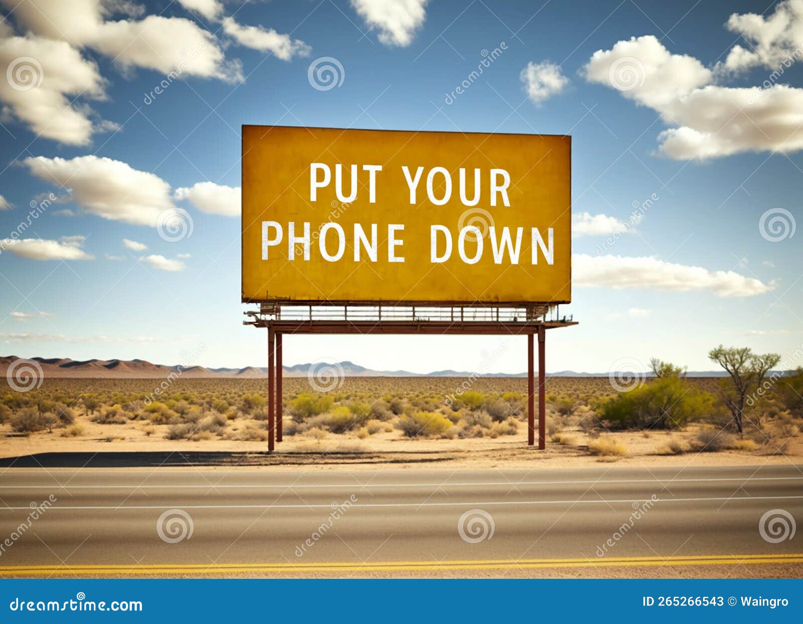 Put your phone down stock image. Image of message, avoidance - 265266543 Put your phone down stock image. Image of message, avoidance - 265266543