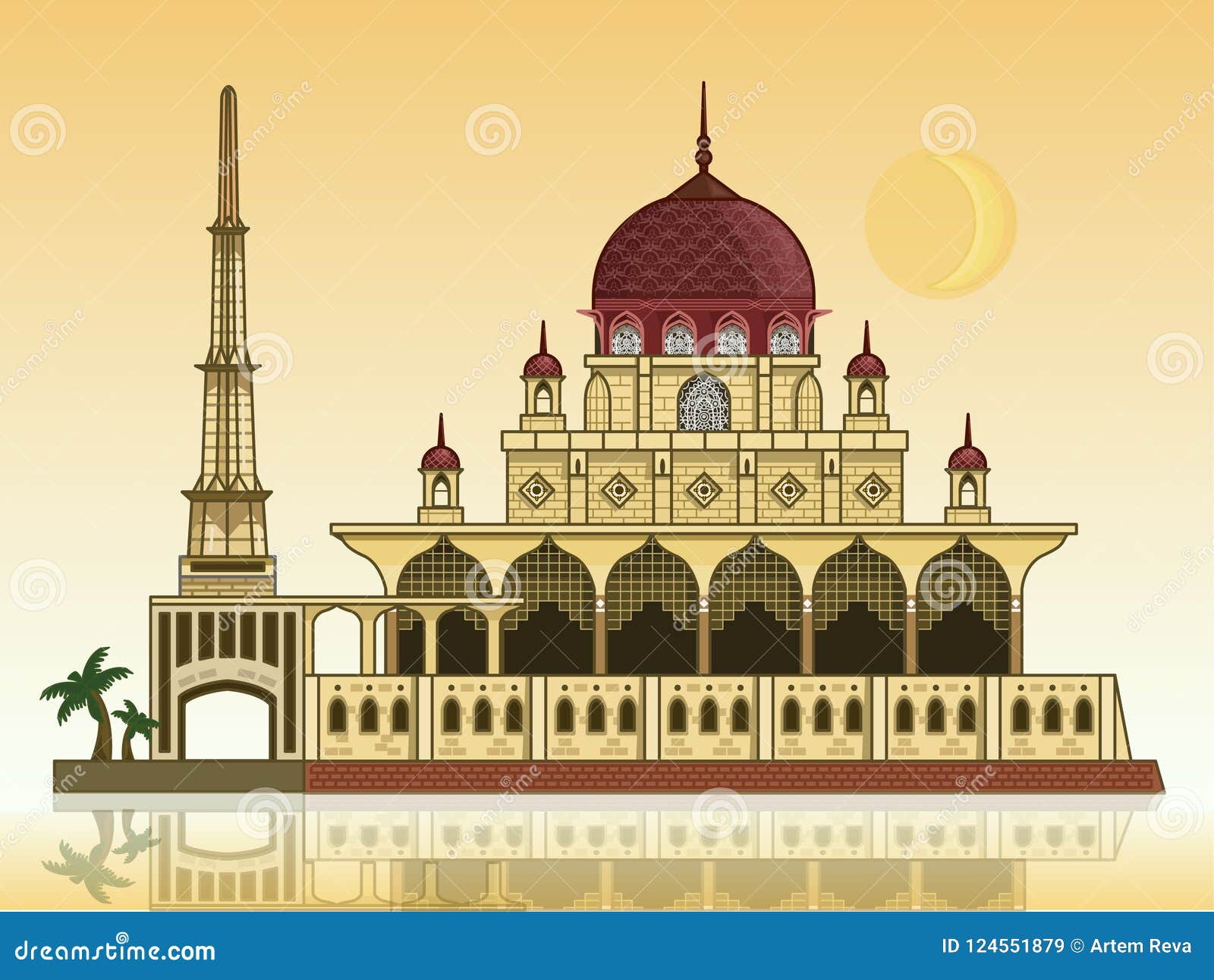 Putra Cartoons, Illustrations & Vector Stock Images - 131 Pictures to ...