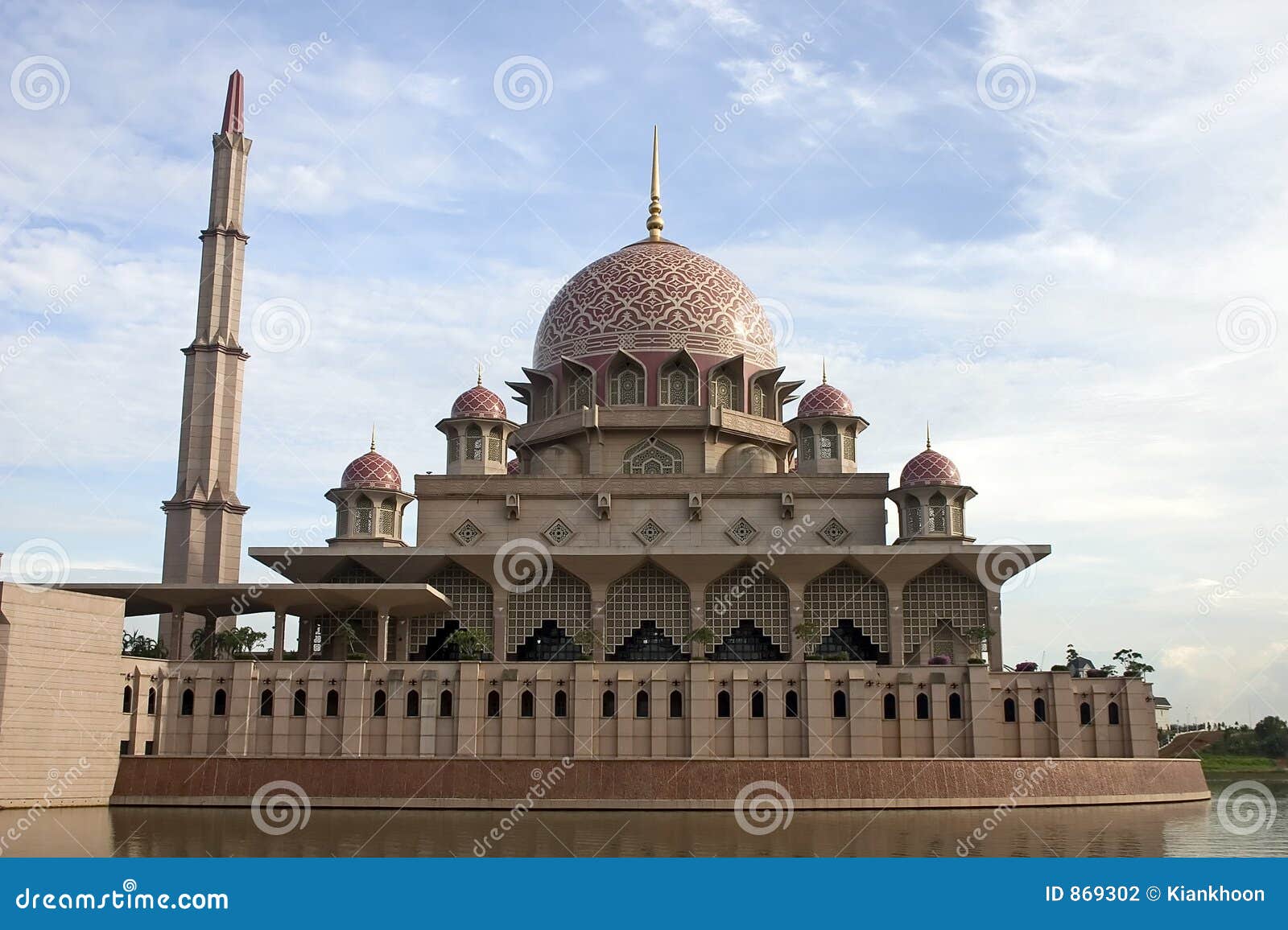 1,463 Azan Mosque Stock Photos - Free & Royalty-Free Stock Photos from ...