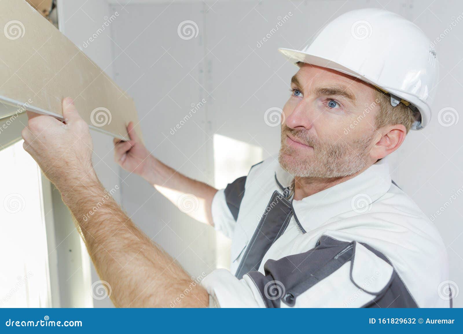 Support Frame. Mounting Bolts Royalty-Free Stock Image | CartoonDealer ...