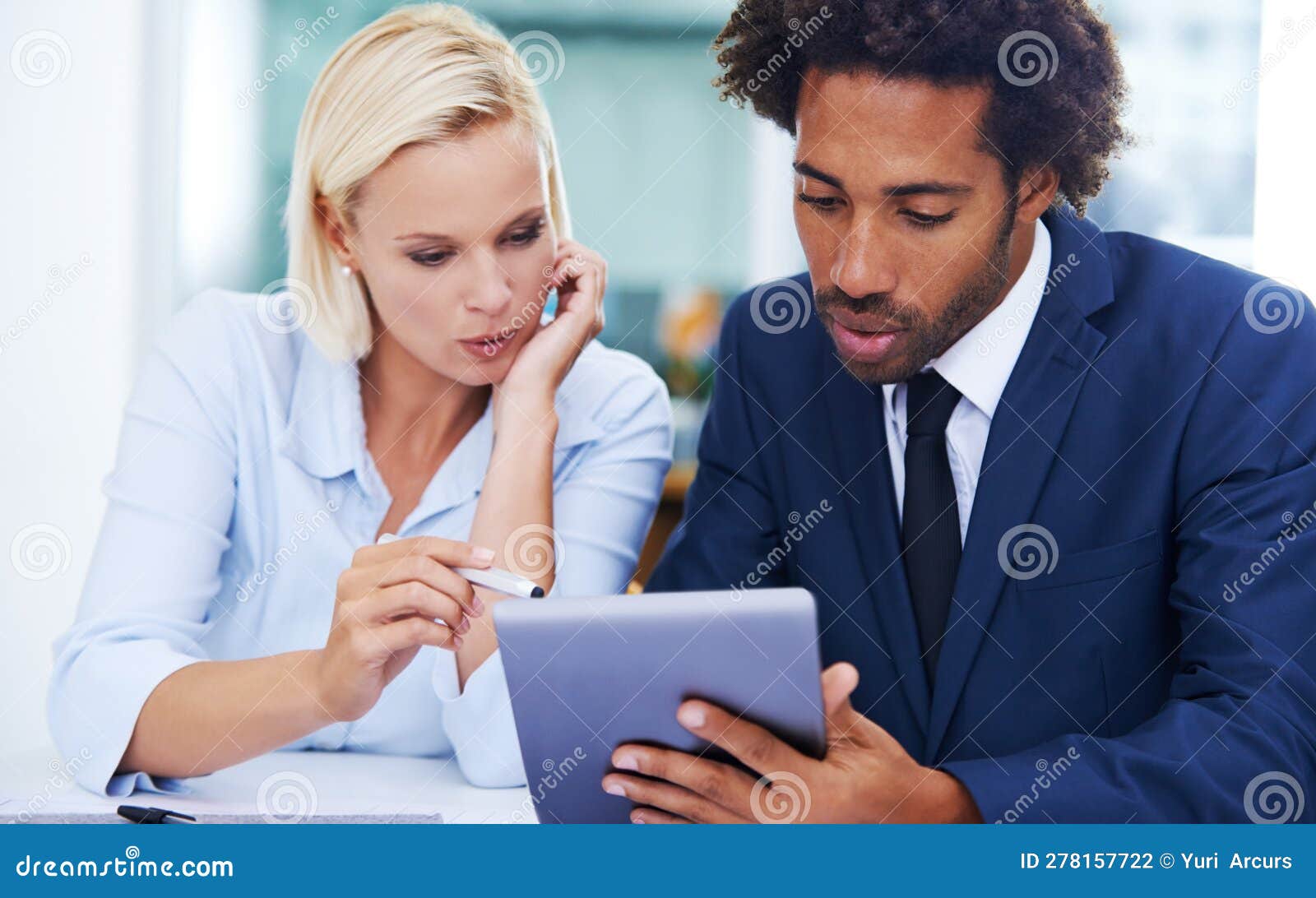 Putting the Best Minds with the Latest Information and Technology. Two ...