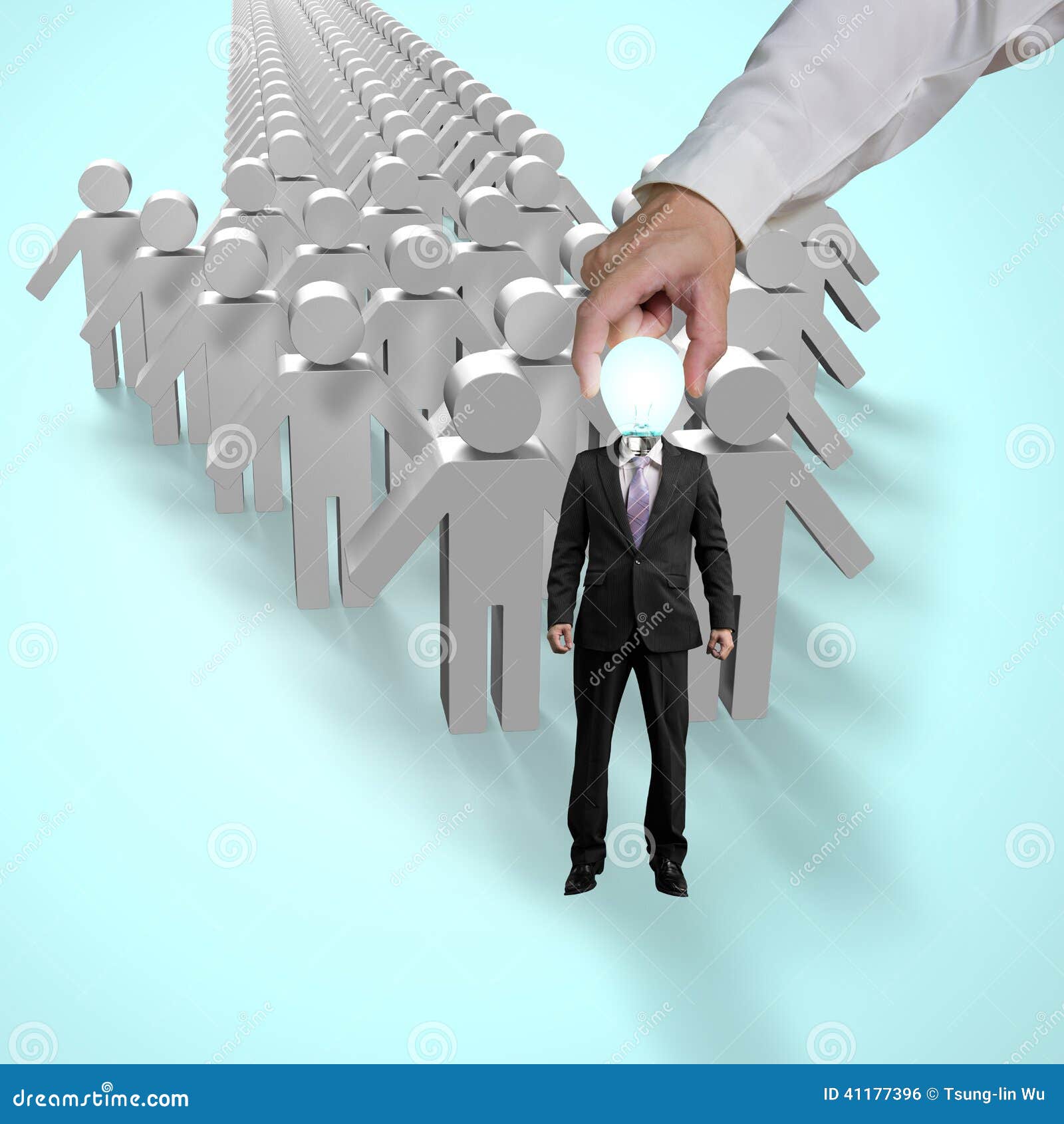 Foremost Cartoons, Illustrations & Vector Stock Images - 830 Pictures ...