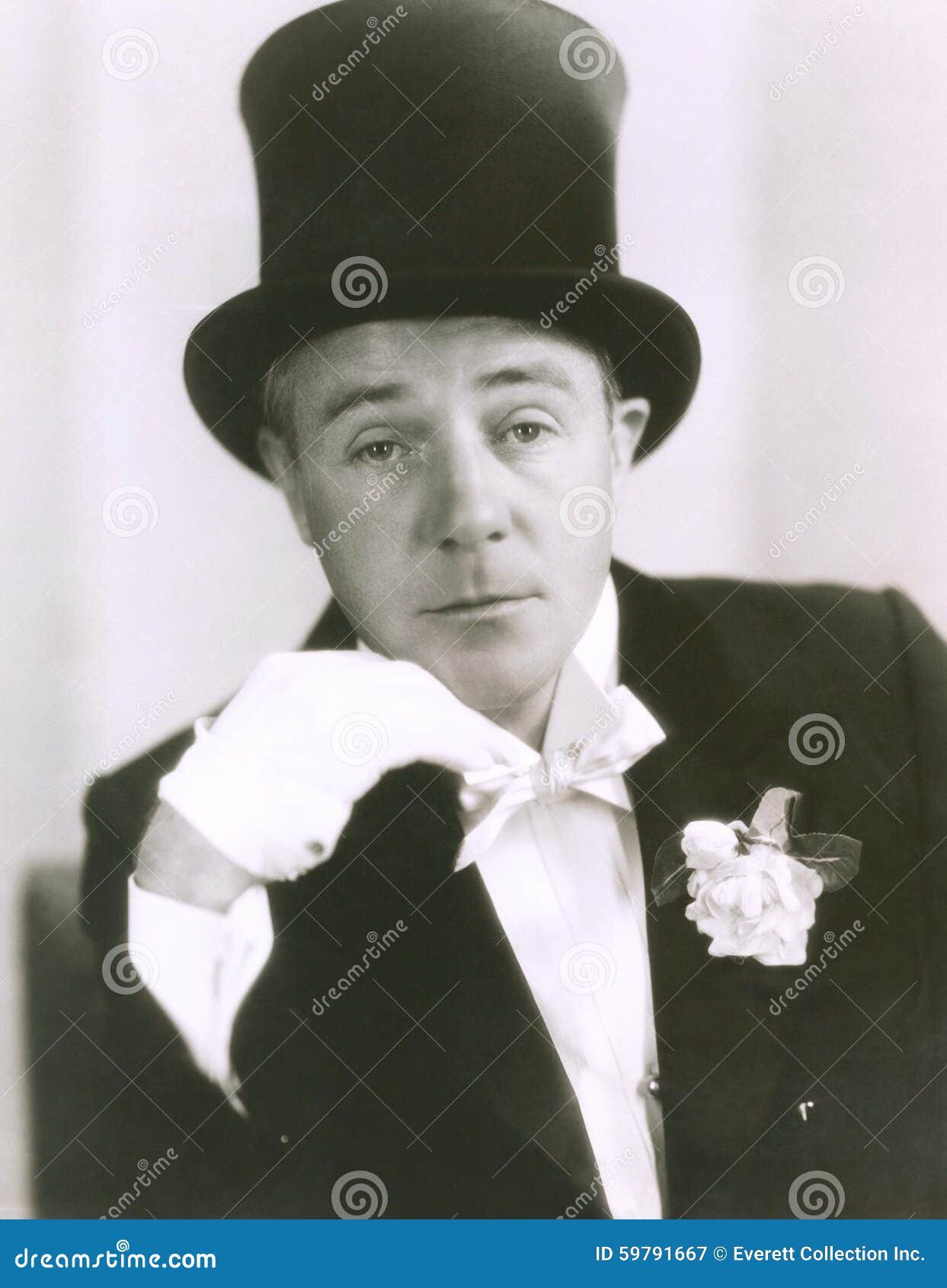 Putting on the ritz stock image. Image of interior, gloves - 59791667