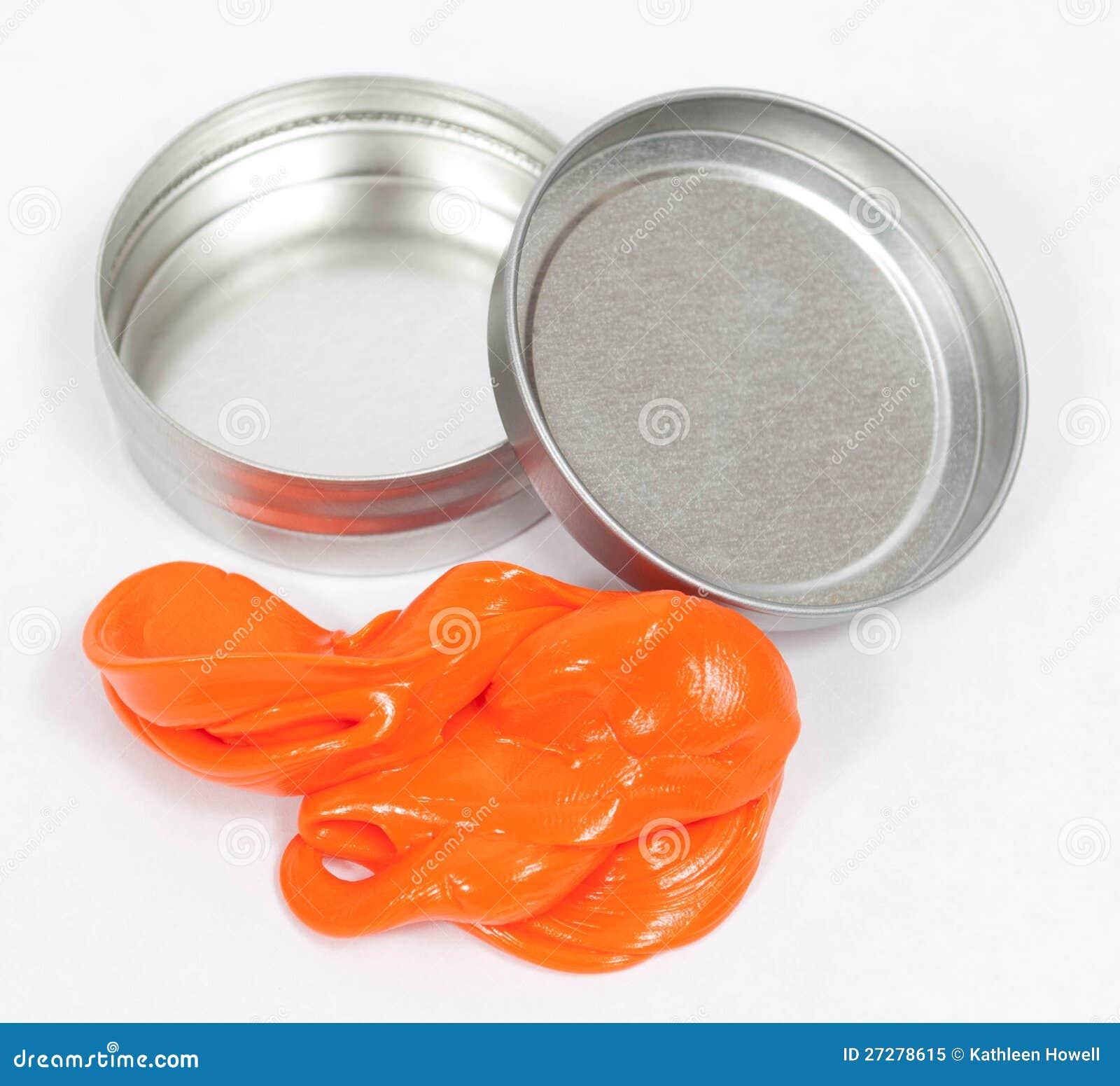 16,782 Putty Fotos - Fotos de Stock Gratuitas e Fotos Royalty-Free ...