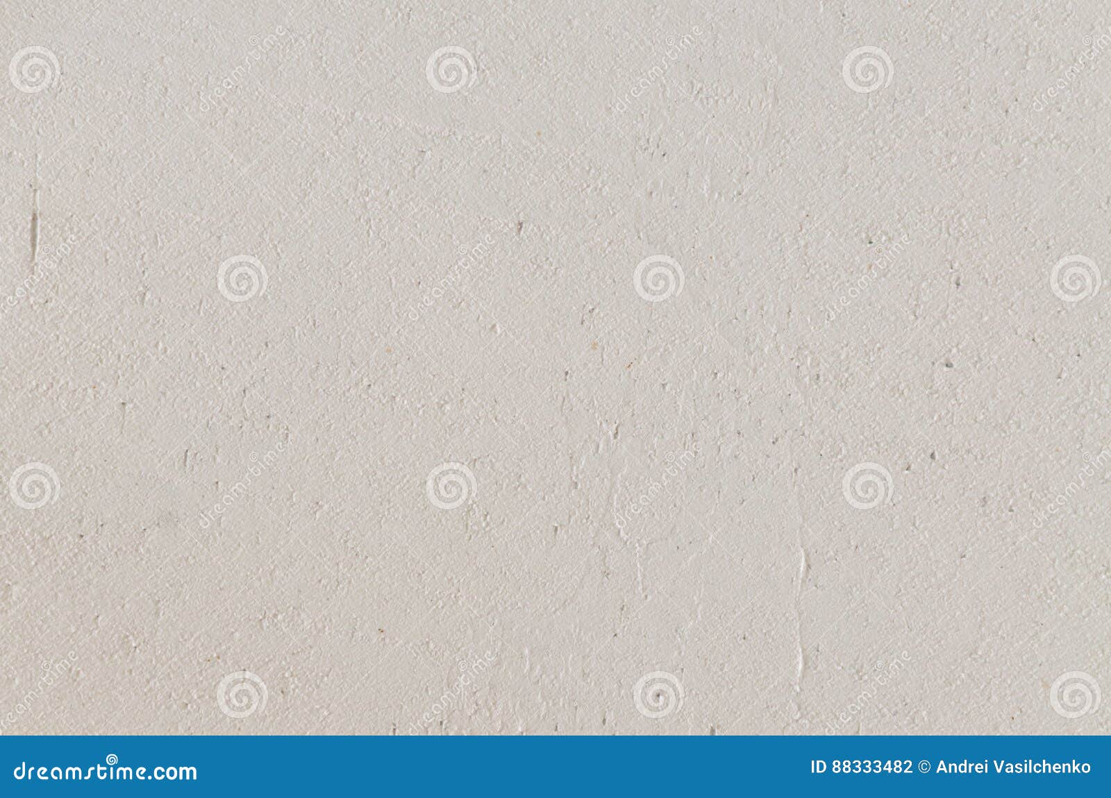 Putty. Bright Wall. Texture Background Royalty-Free Stock Photography ...