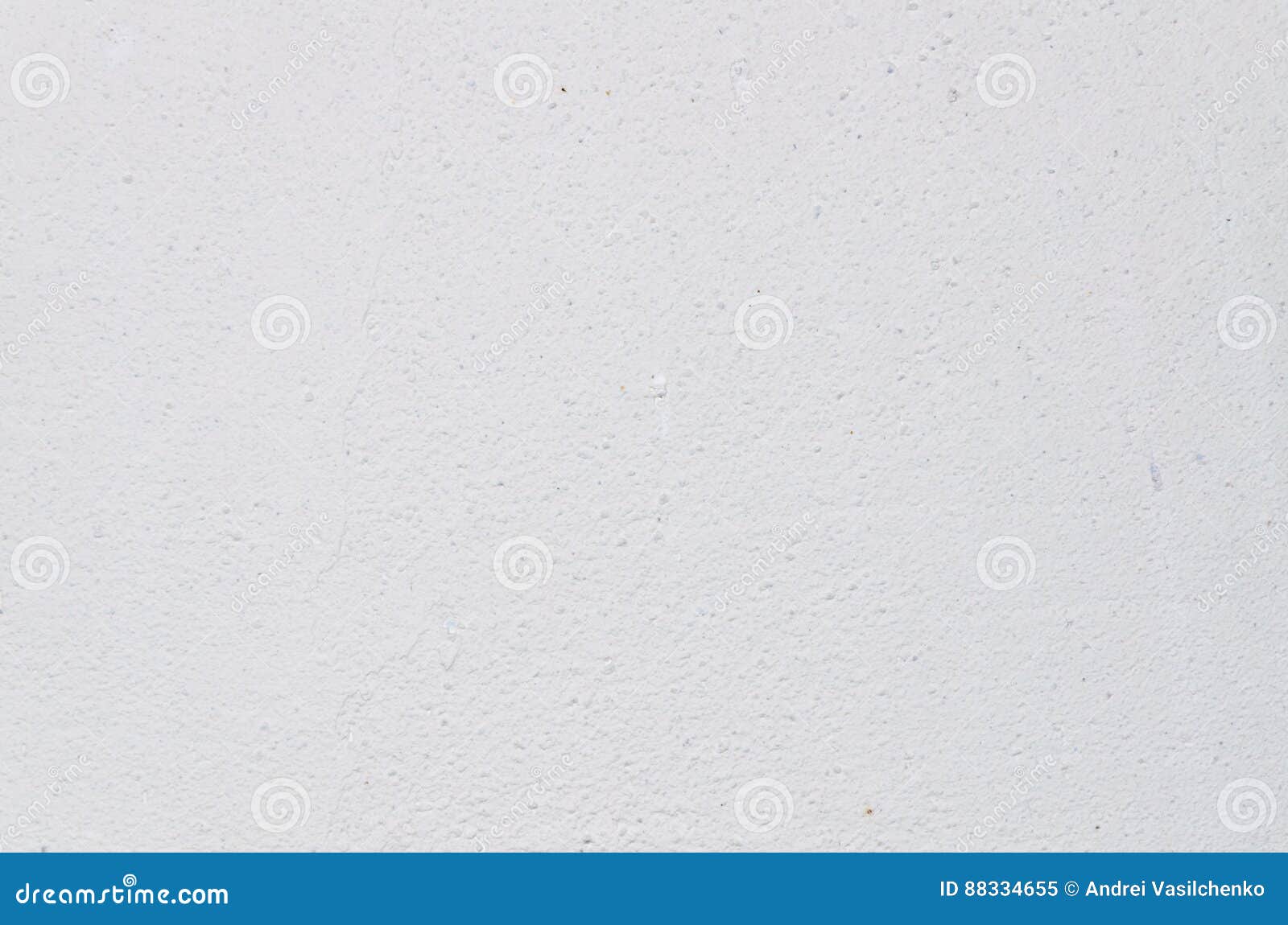 Putty. Bright Wall. Texture Background Royalty-Free Stock Photography ...