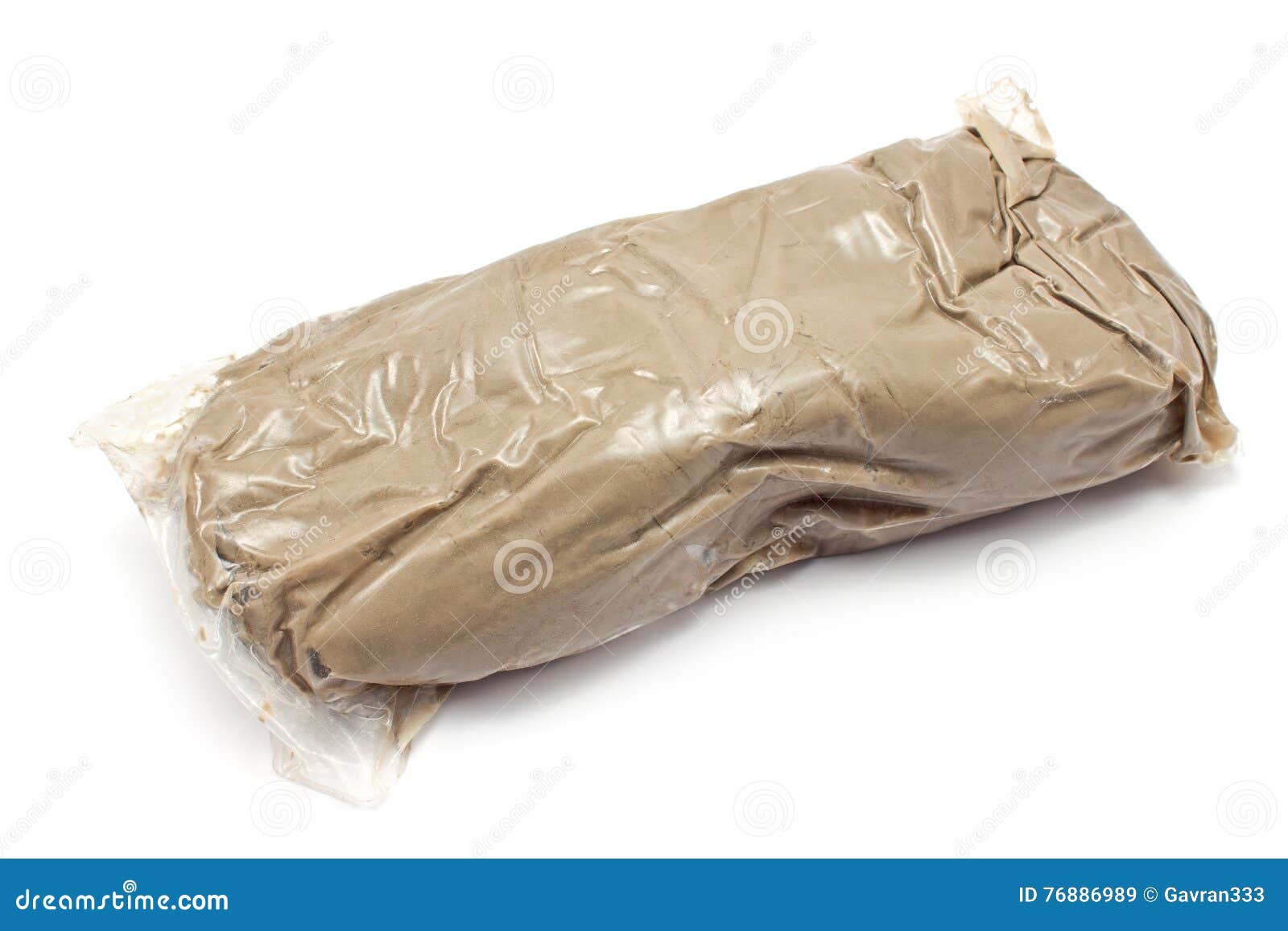 Putty for old windows stock image. Image of renovation - 76886989