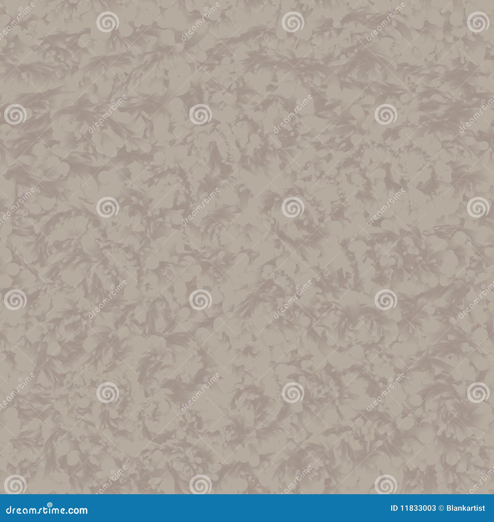 Putty splatter texture stock illustration. Illustration of wallpaper ...