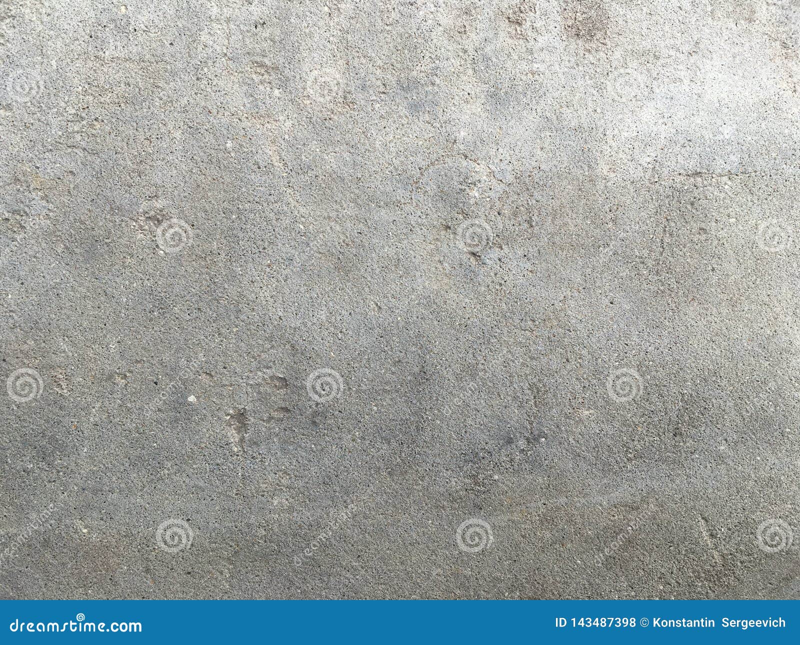 Putty texture stock photo. Image of putty, stone, stucco - 143487398