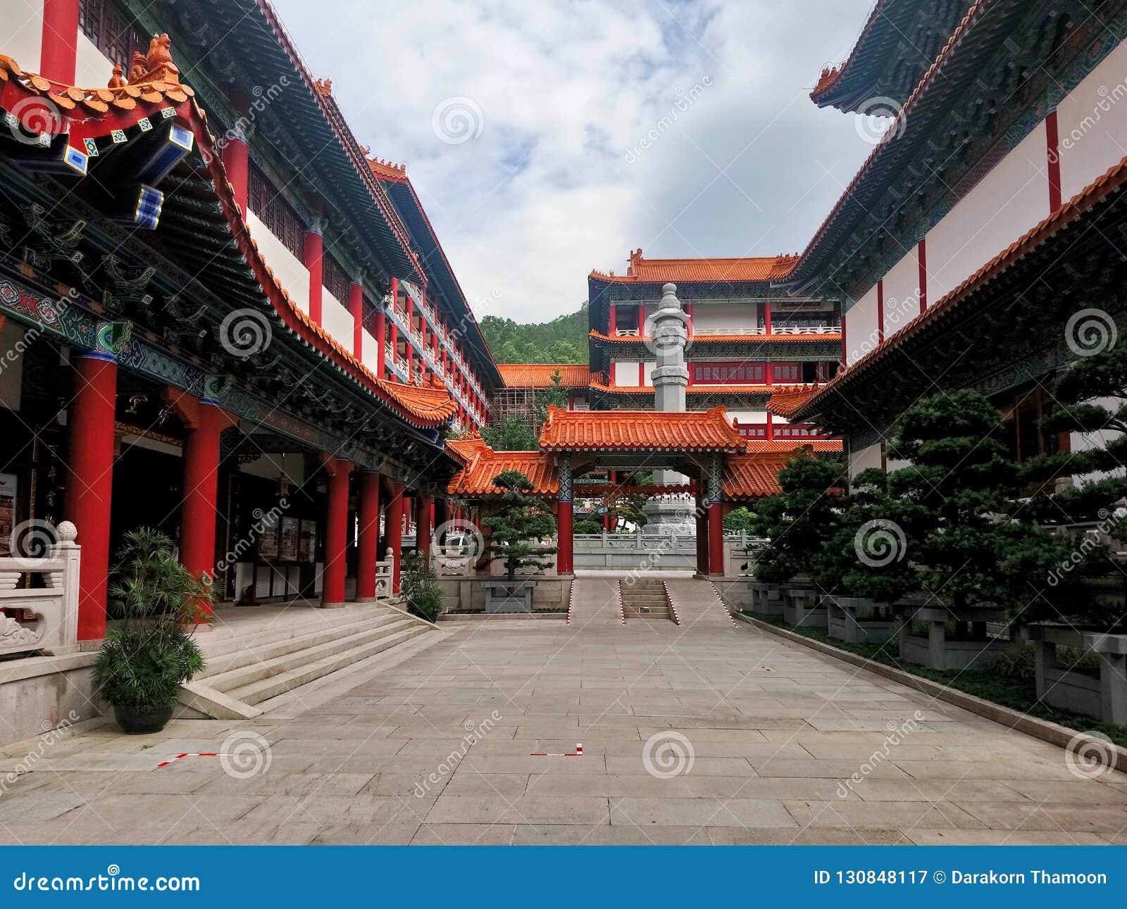 Zhuhai Chaina Stock Photos - Free & Royalty-Free Stock Photos from ...