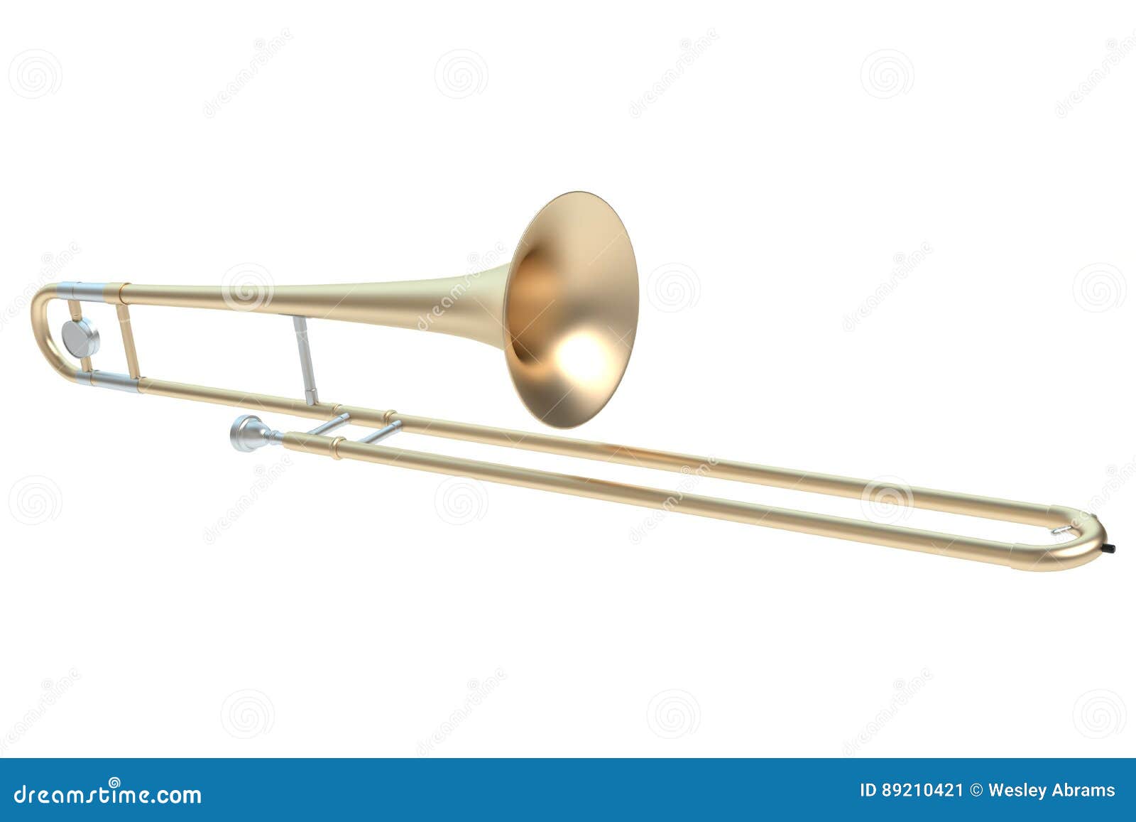 Puzon Stockowych Ilustracji, Wektorów & Klipartów – (4,937 Stock ...