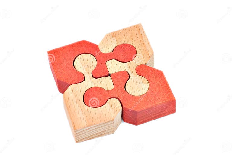 Puzzle stock image. Image of symbol, complete, solve, solution - 1804465