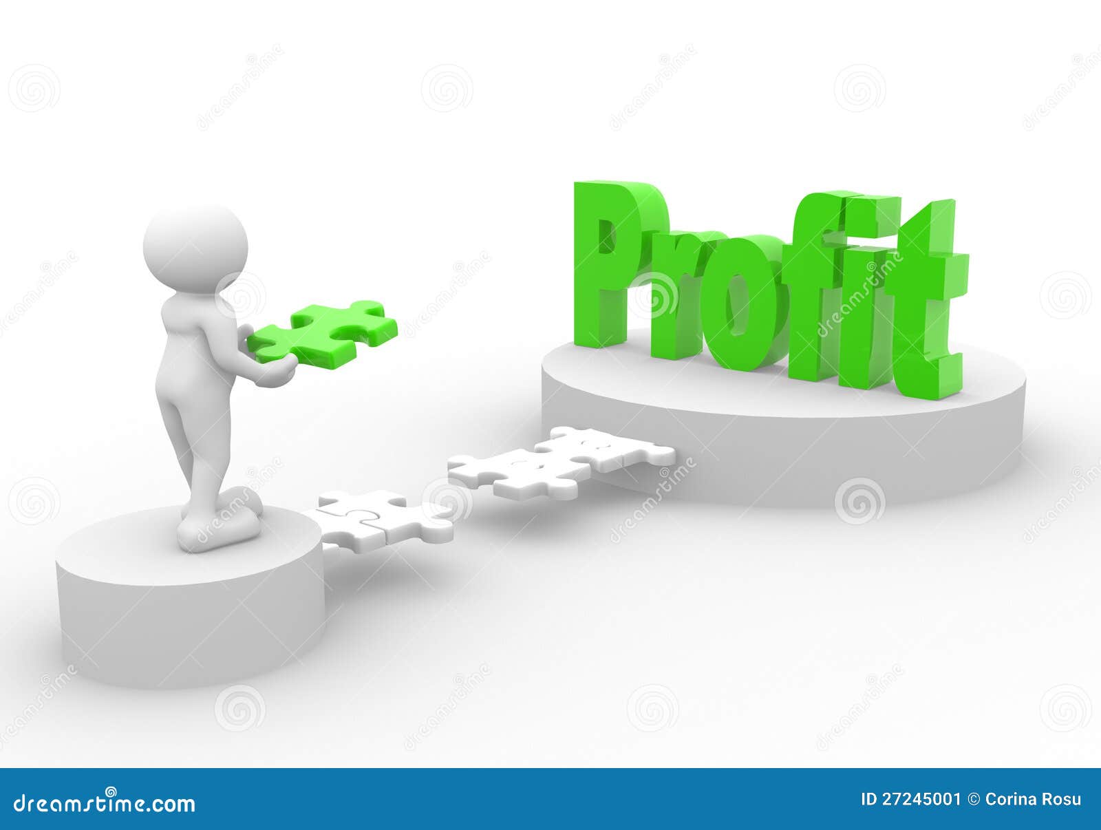 Bridge Profit Puzzle Stock Illustrations – 14 Bridge Profit Puzzle ...