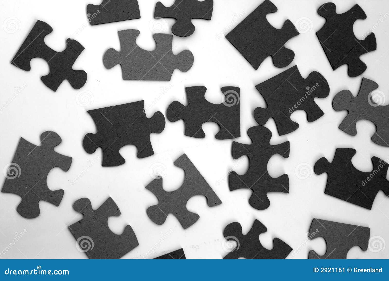 197 Liaison Symbol Stock Photos - Free & Royalty-Free Stock Photos from ...