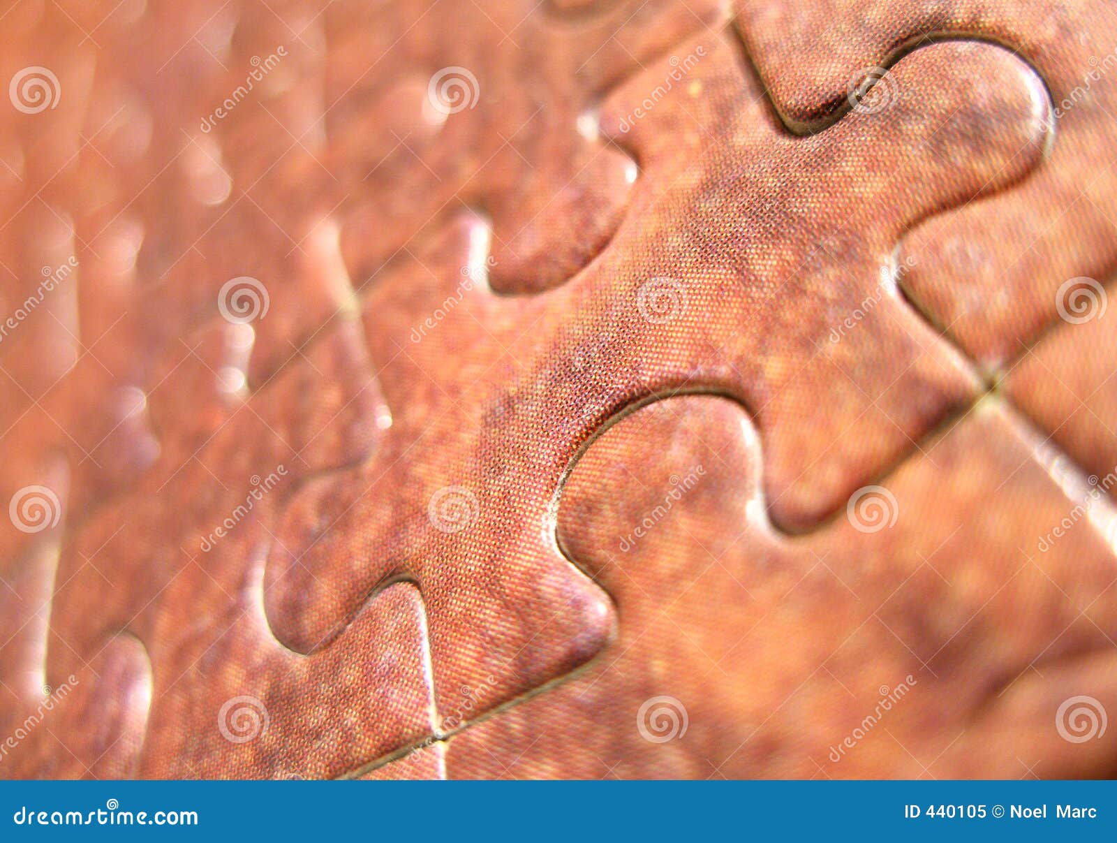 Puzzle stock image. Image of puzzle, difficulty, recreation - 440105