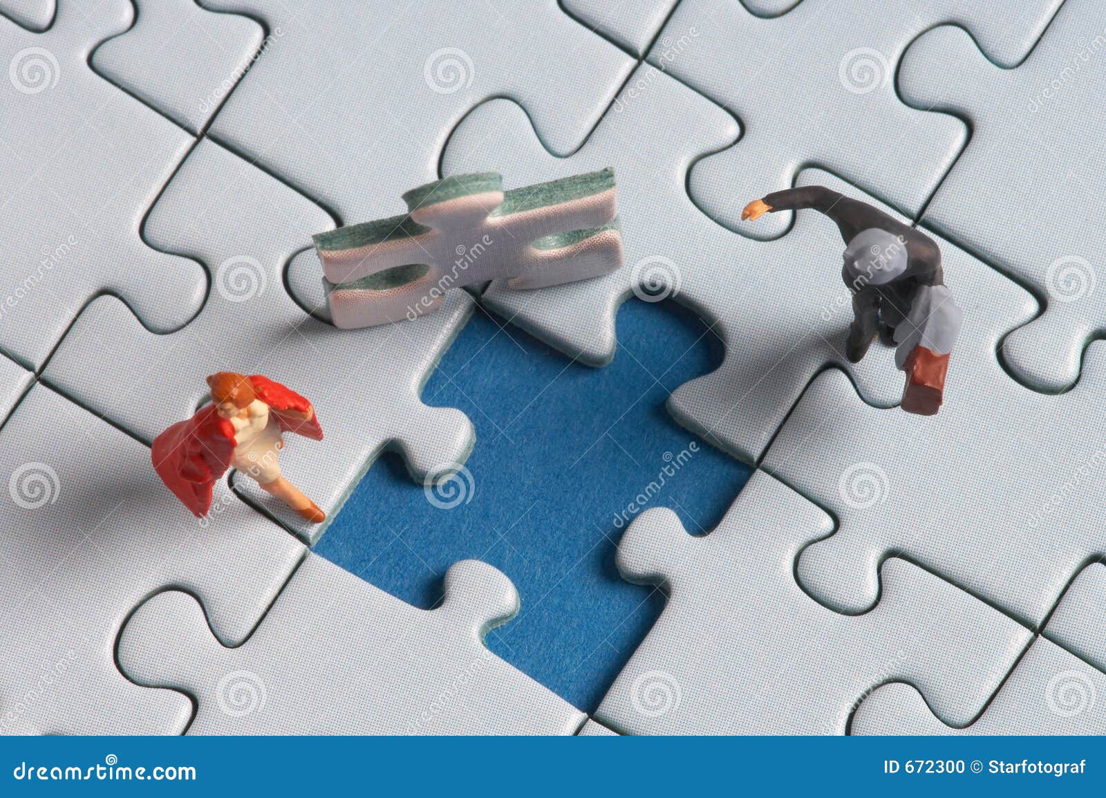 Adaptive Planning Stock Photos - Free & Royalty-Free Stock Photos from ...