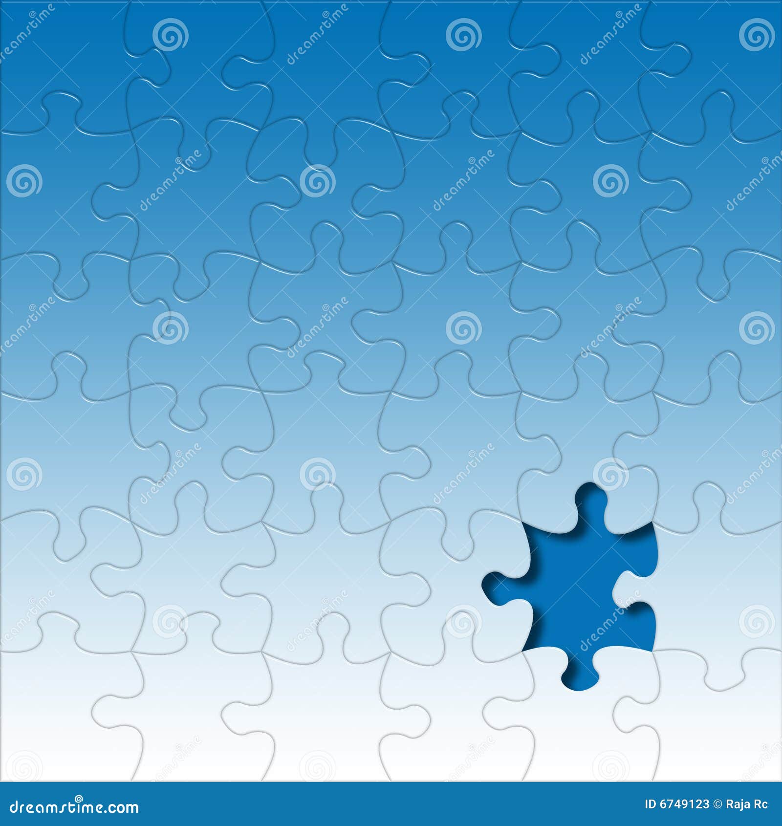 Shine Puzzle People Commitment Teamwork Together Outline Logo Vector ...