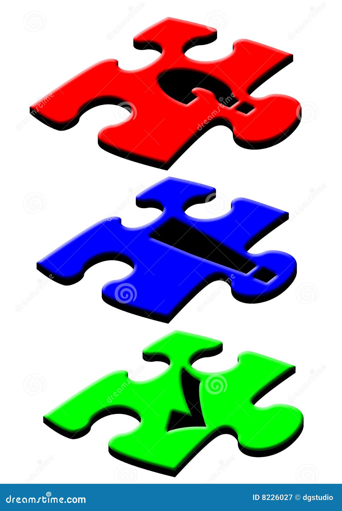 Conundrum stock illustration. Illustration of isolated - 8226027