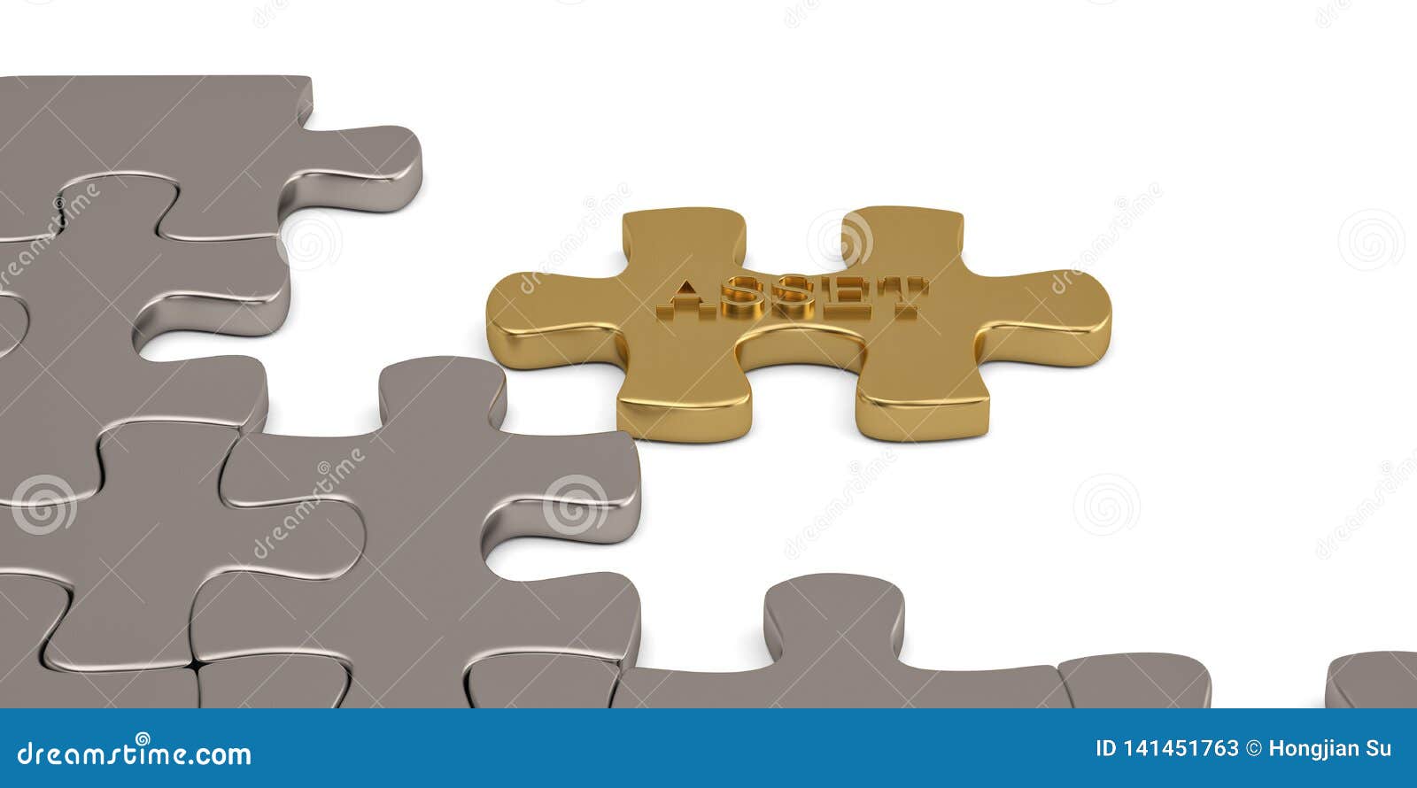 Asset - Missing Puzzle Piece Through Magnifier Stock Photography ... Asset - Missing Puzzle Piece Through Magnifier Stock Photography ...