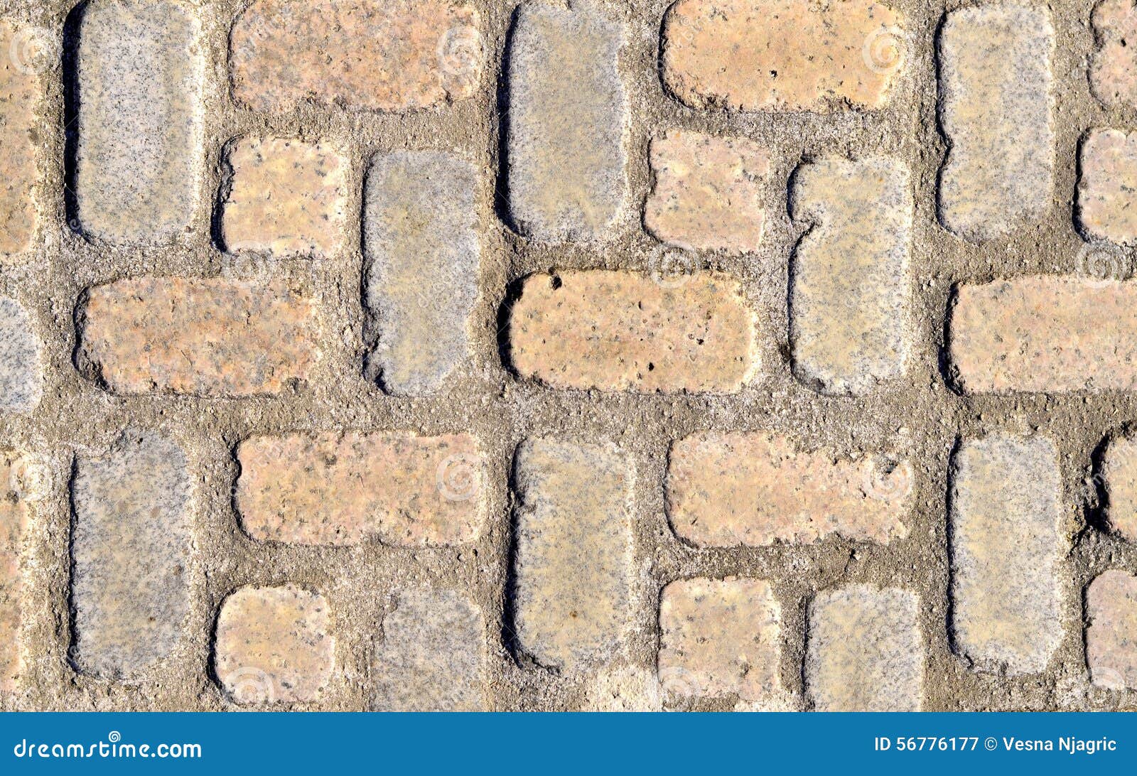 Puzzle stock image. Image of details, patern, material - 56776177