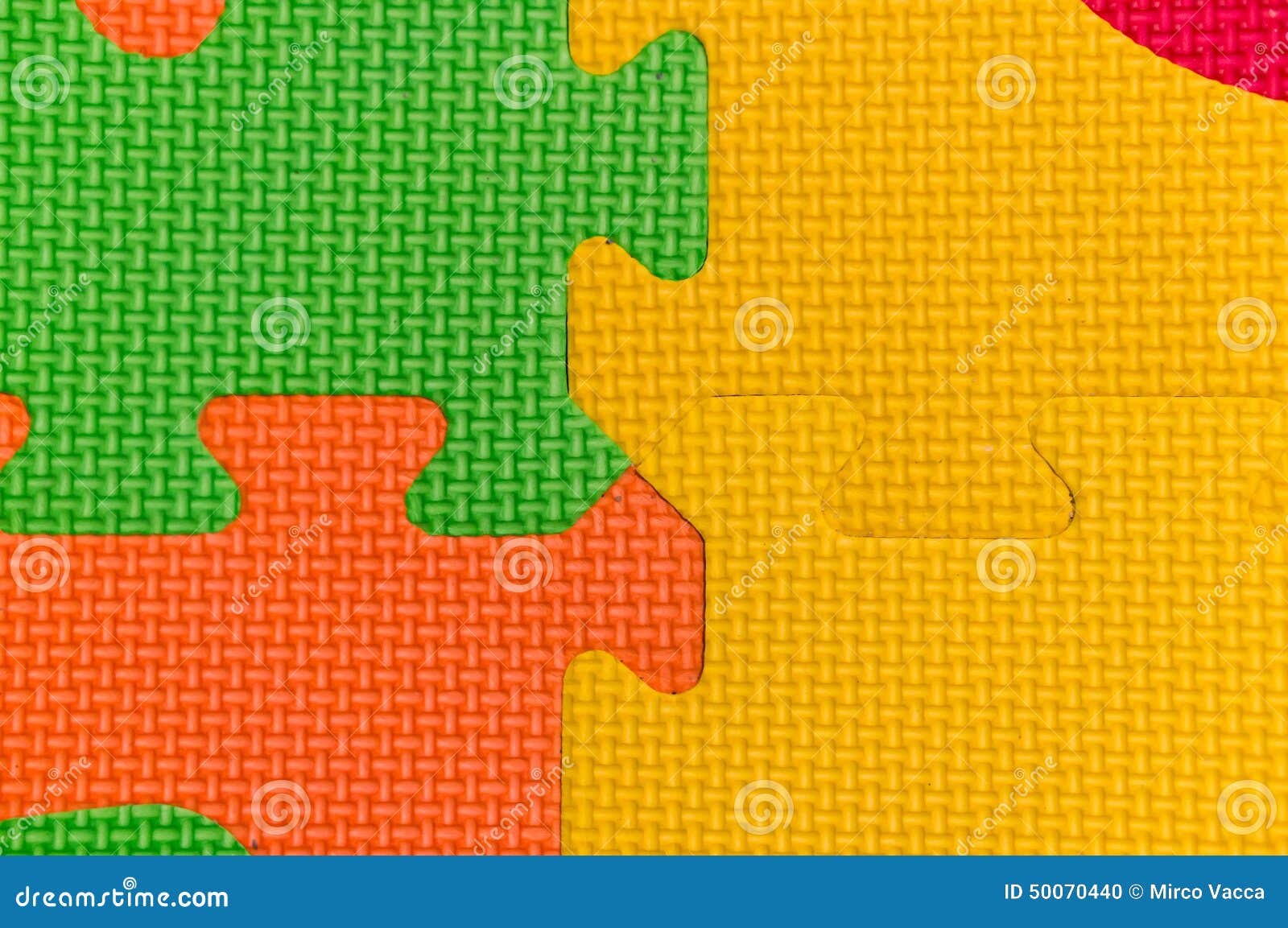 Puzzle background stock photo. Image of background, colorful - 50070440