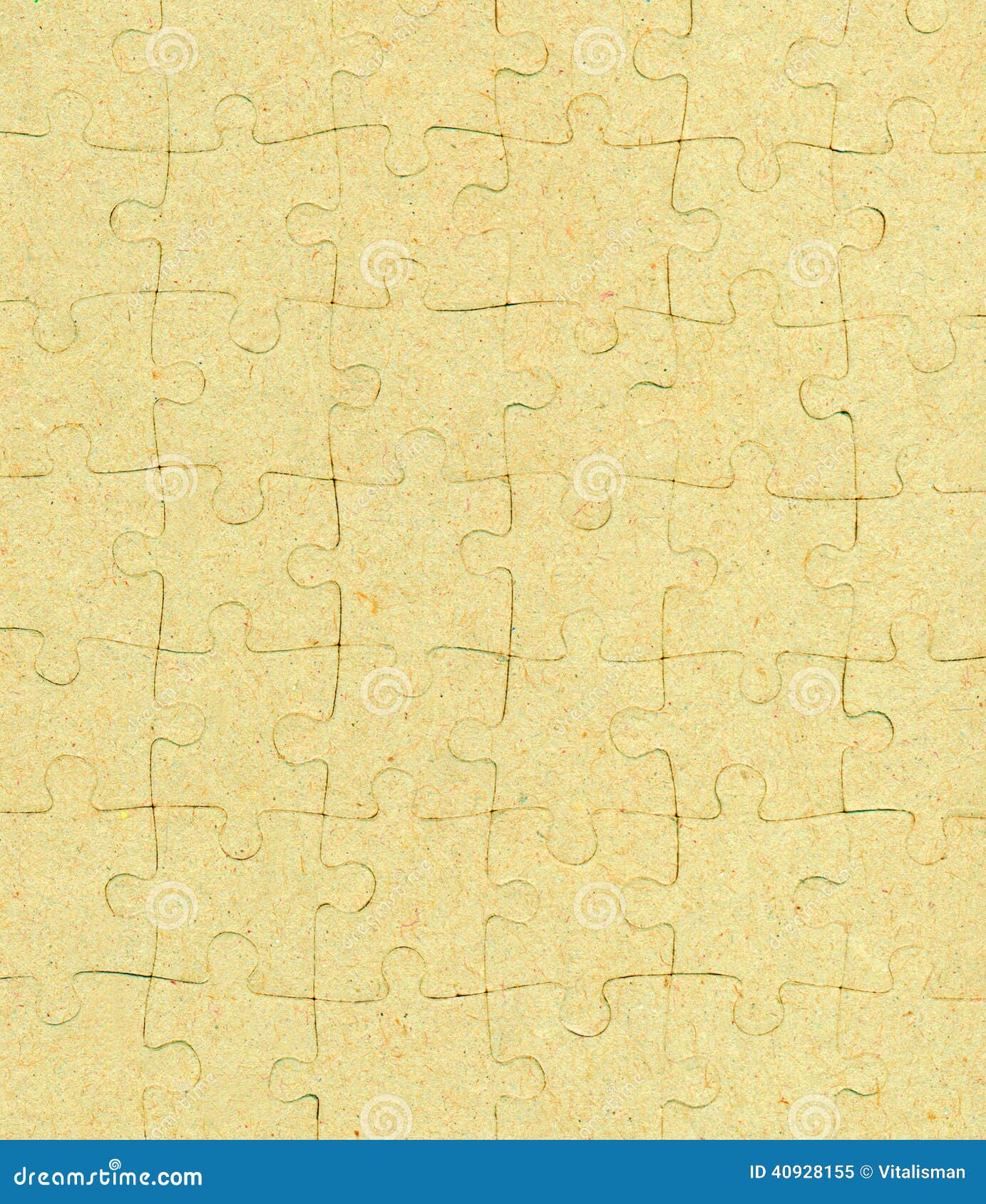 Puzzle.Background stock image. Image of solving, texture - 40928155