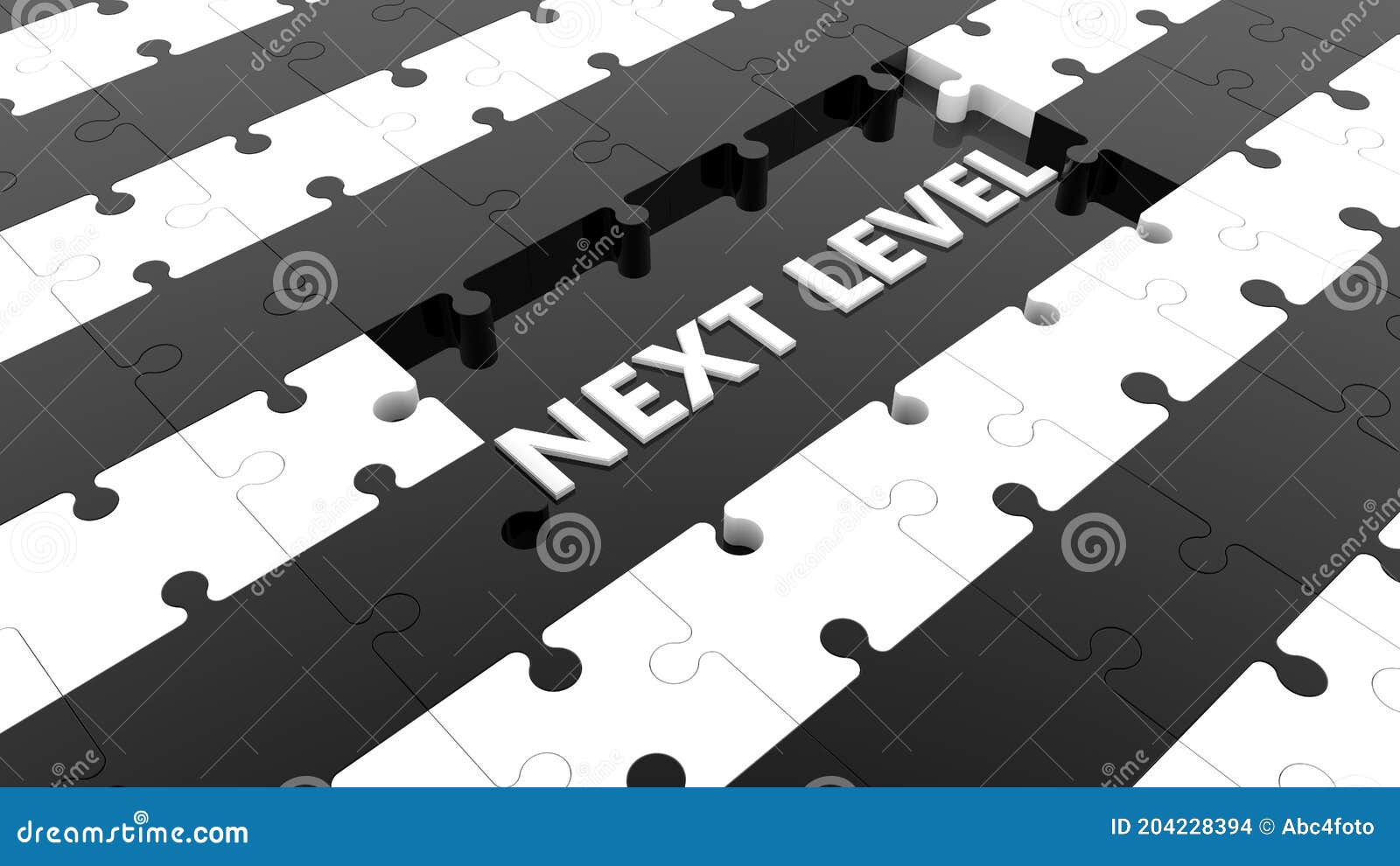 White Next Paper Arrow Vector White Symbol On A Coral Color Background ...