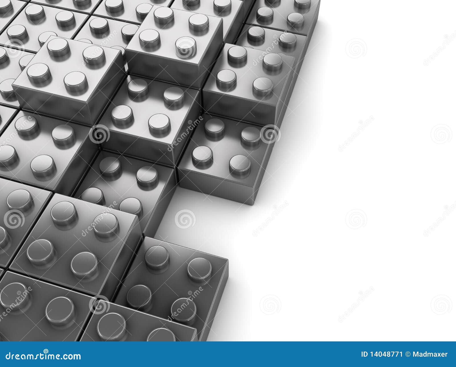 Puzzle Blocks Background Stock Illustrations – 3,475 Puzzle Blocks ...