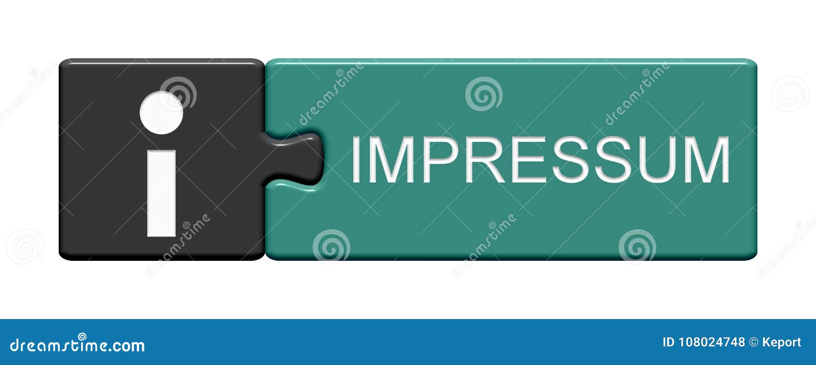 Masthead Cartoons, Illustrations & Vector Stock Images - 583 Pictures ...