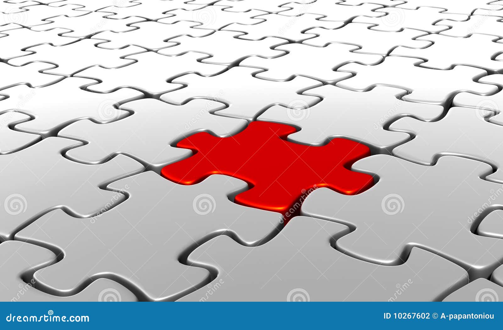 Puzzle Construction stock illustration. Illustration of problem - 10267602