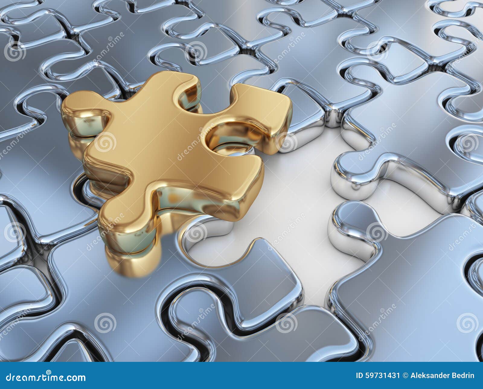 Differentiate Stock Illustrations – 1,115 Differentiate Stock ...