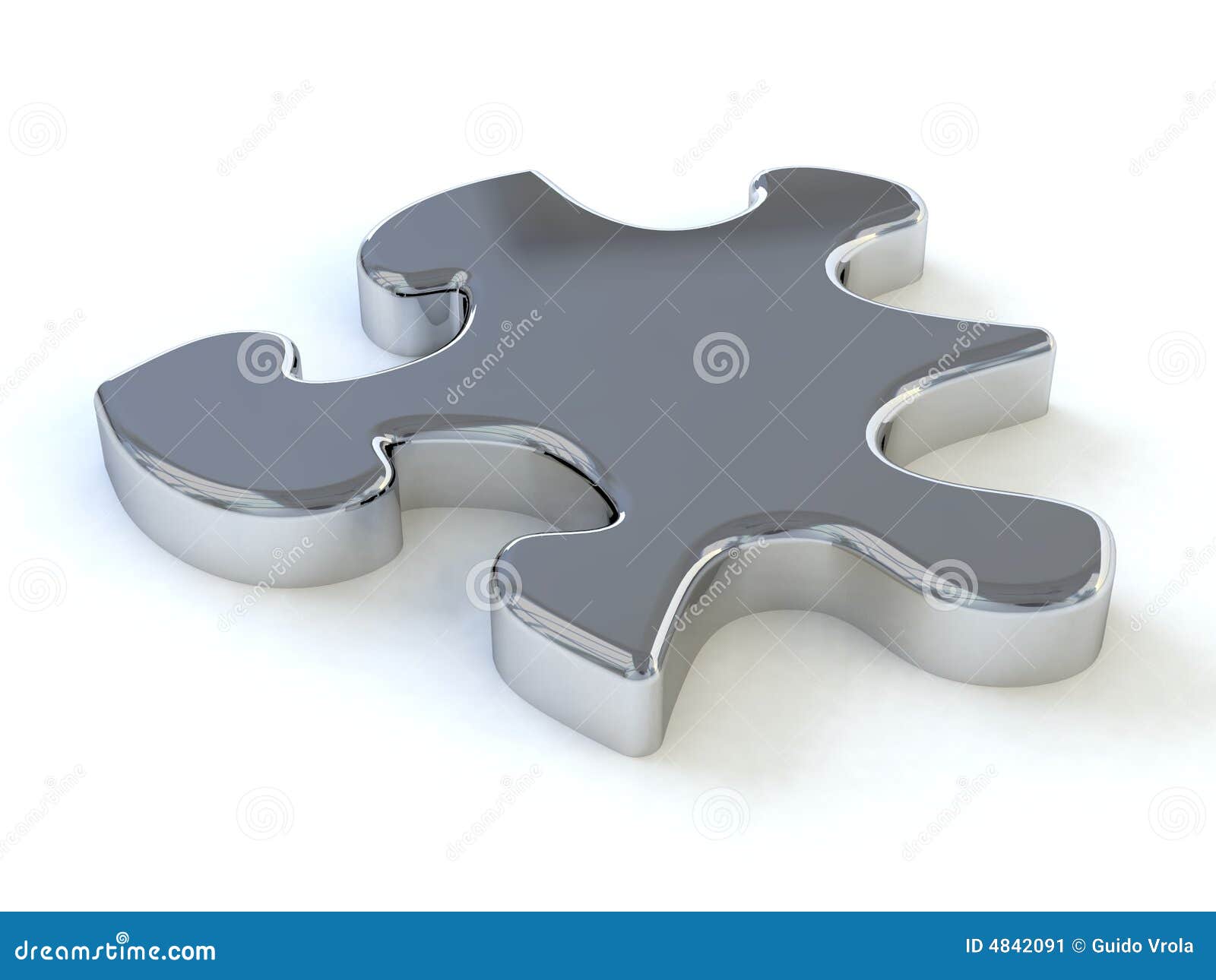 Dowel Cartoons, Illustrations & Vector Stock Images - 1083 Pictures to ...