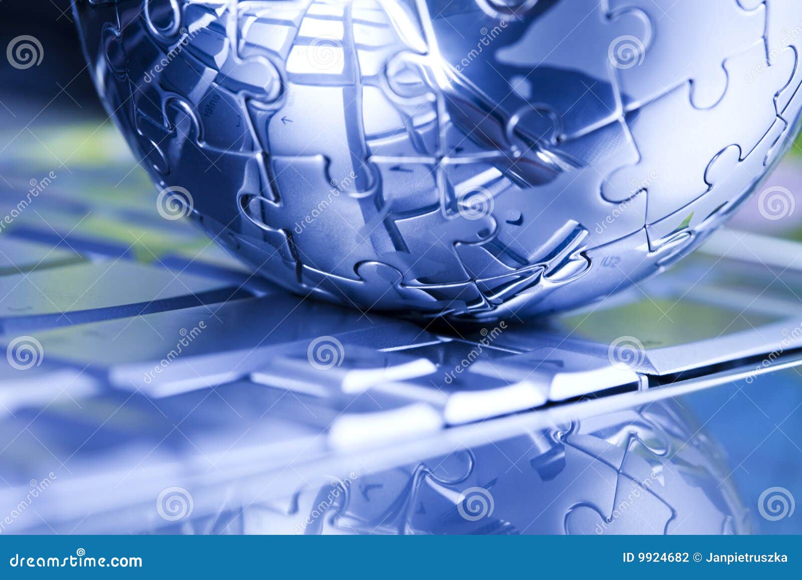 132 Earth Puzzle Icon Photos - Free & Royalty-Free Stock Photos from ...