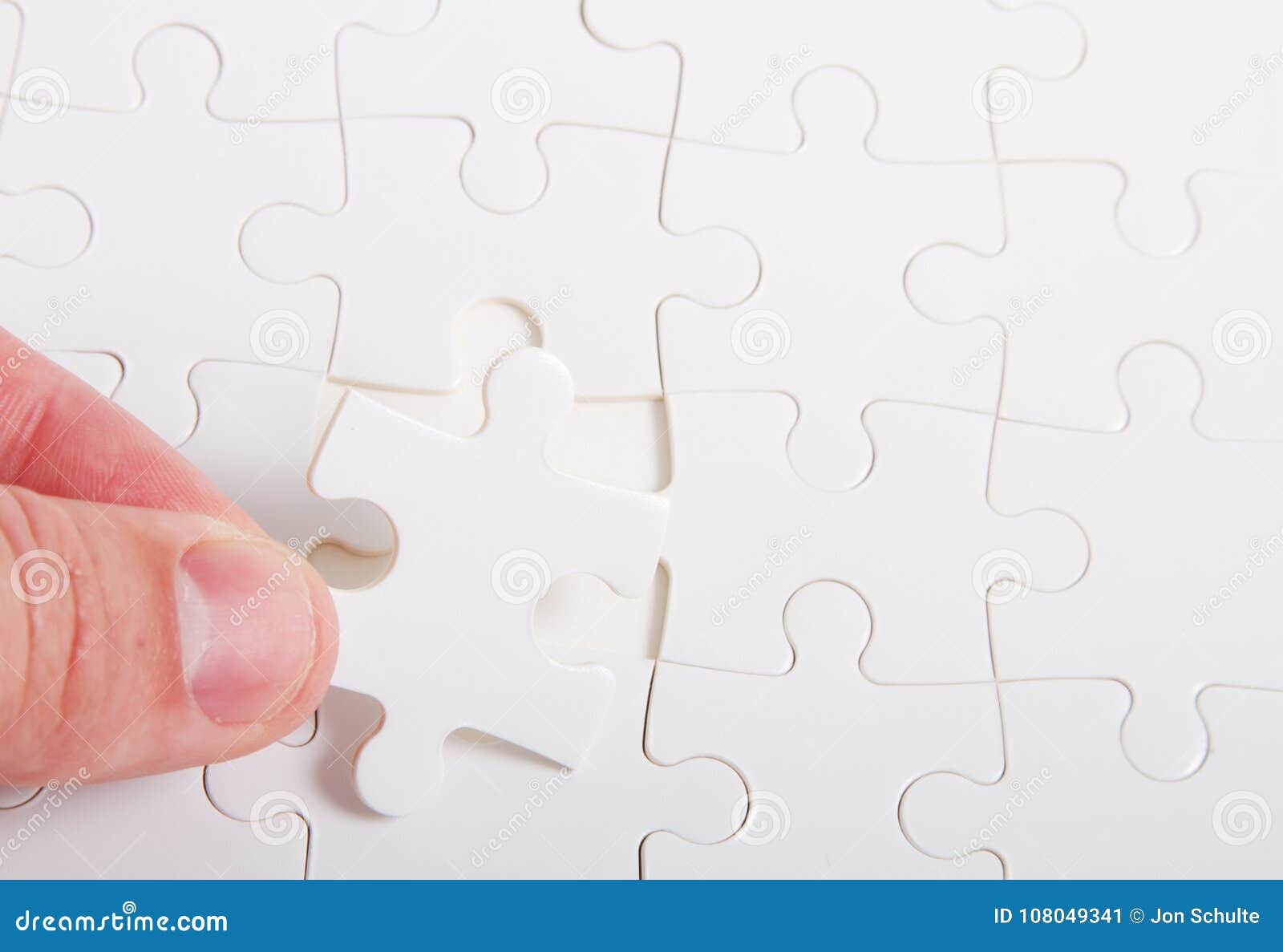 Puzzle Game Concept Background Stock Image - Image of complexity, games ...