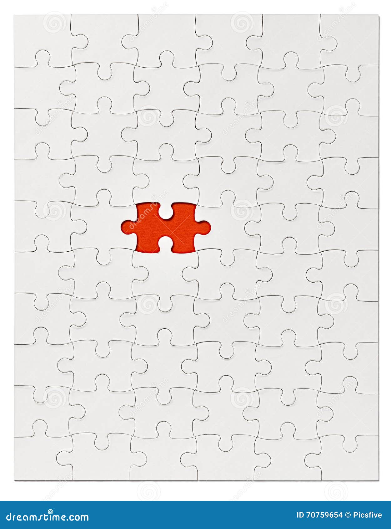 Puzzle Game Solution Teamwork Stock Photo - Image of choice, leisure ...