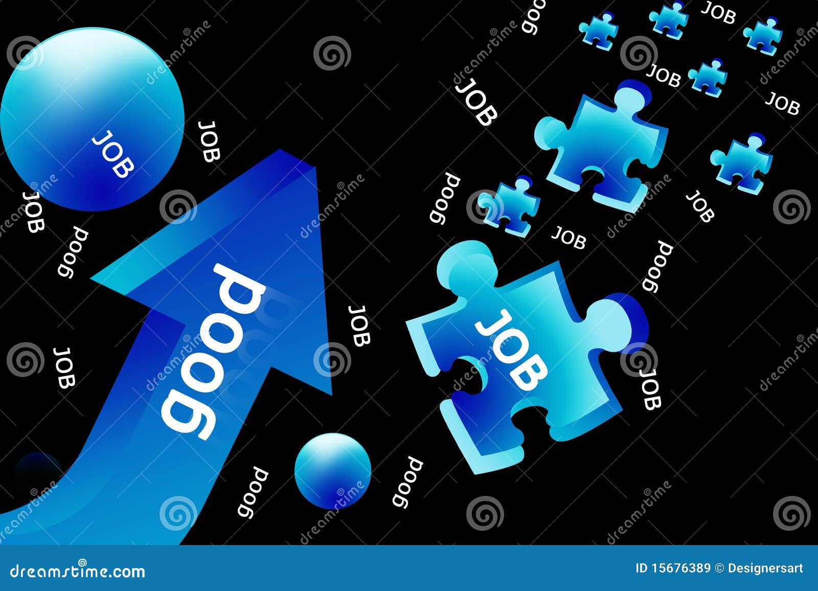 Good Graphic Job Stock Illustrations – 2,984 Good Graphic Job Stock ...