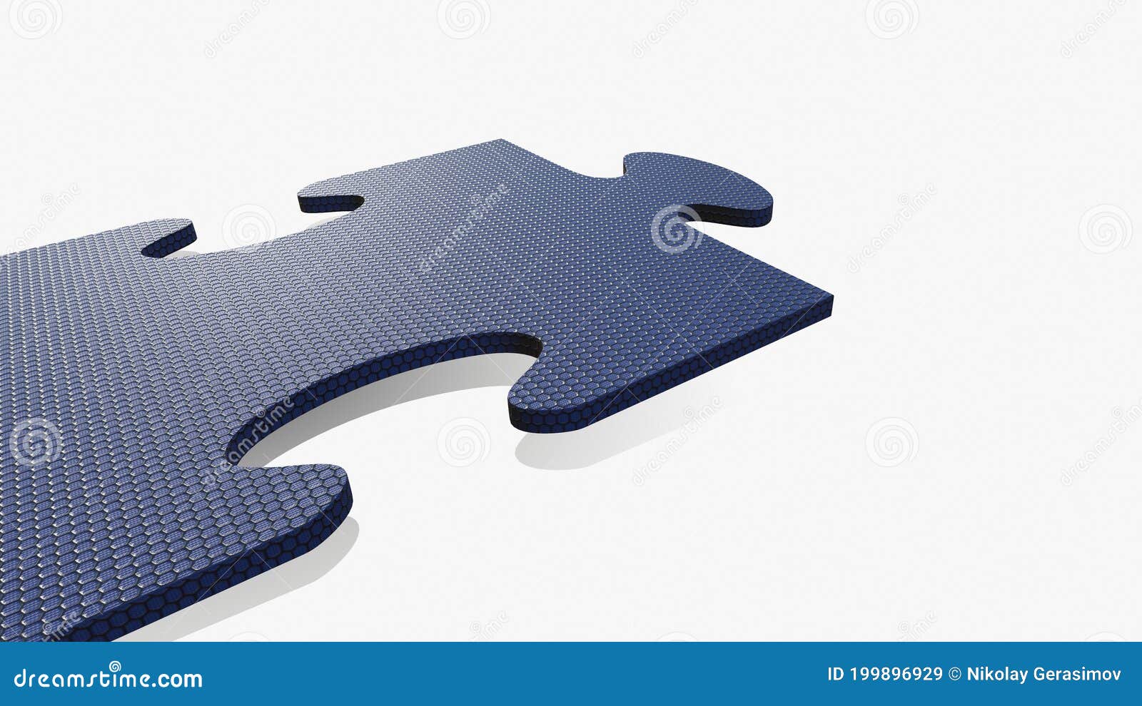 Puzzle Icon , Filled Flat Sign, Solid Pictogram Isolated on White ...