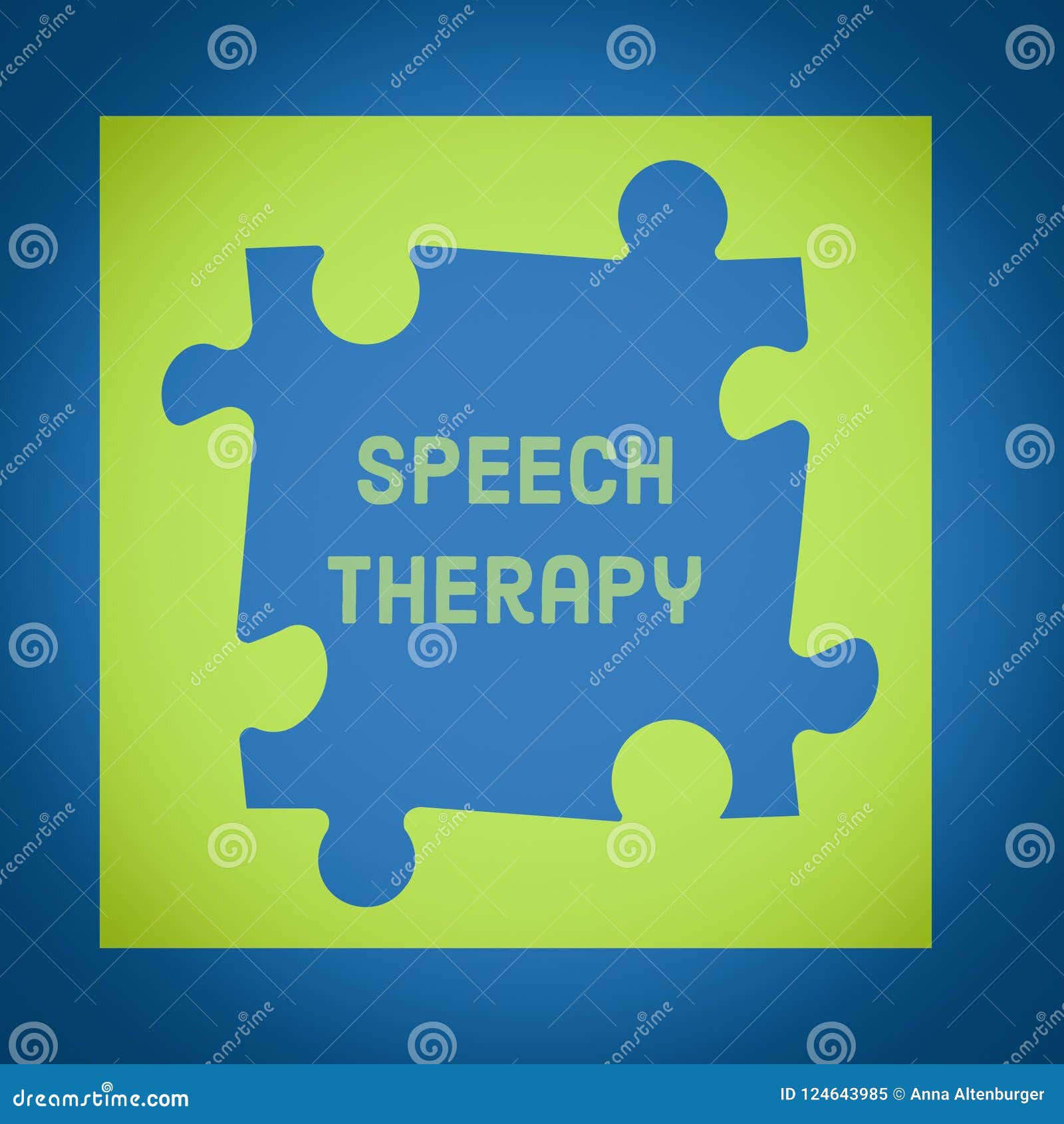 Aphasia Disorder Symptoms As Illustrated Examples With Patient, Outline ...